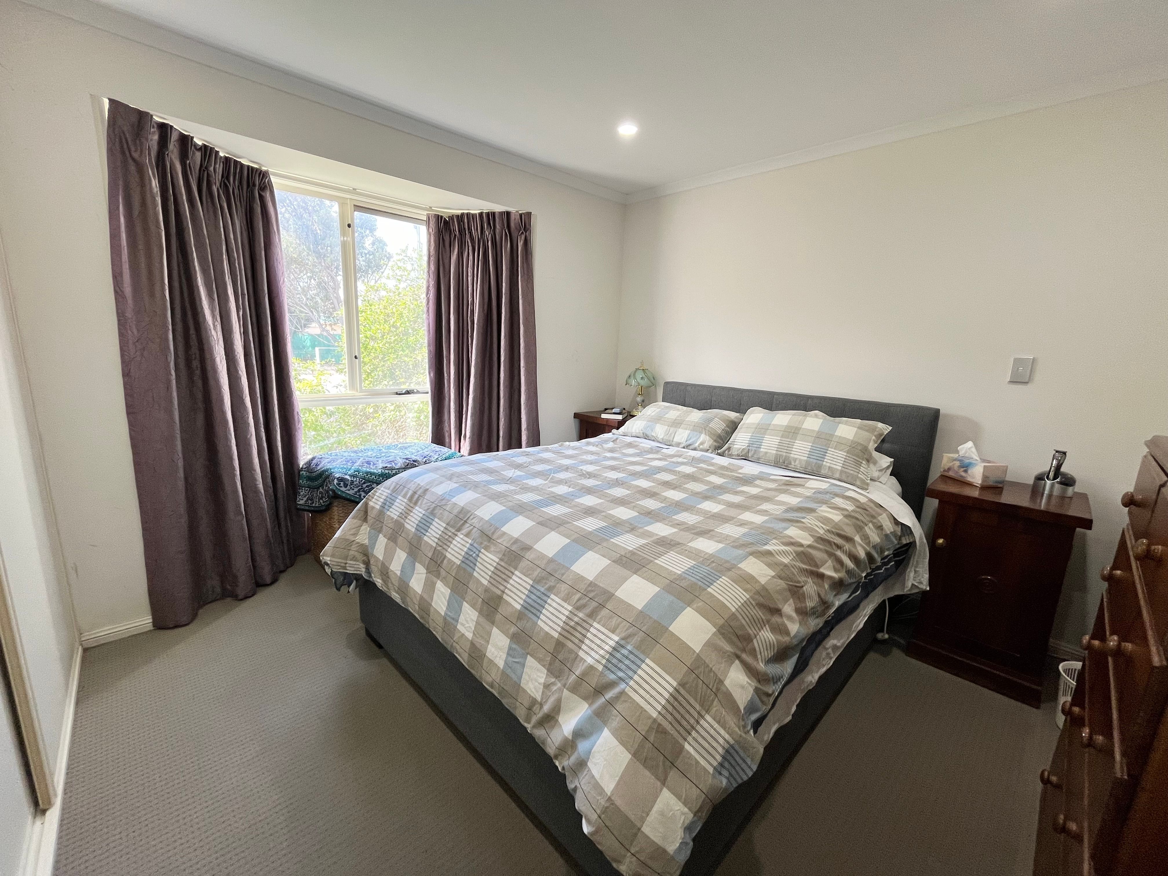 9 Barkla Road, Wallaroo Mines, SA 5554 - Sold House - Ray White Yorke ...