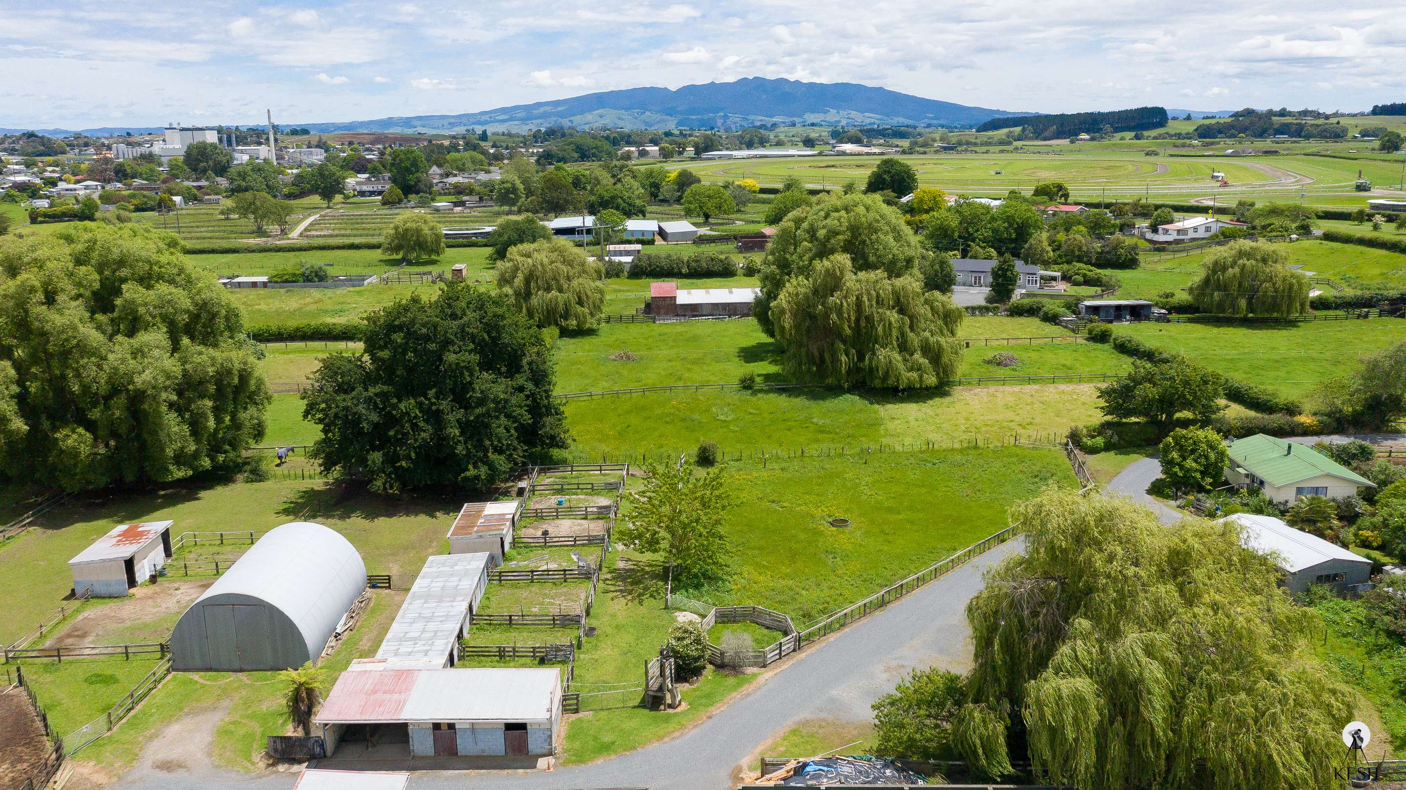 1/1034 Racecourse Road, Te Awamutu, Waipa District | Real Estate | Ray ...