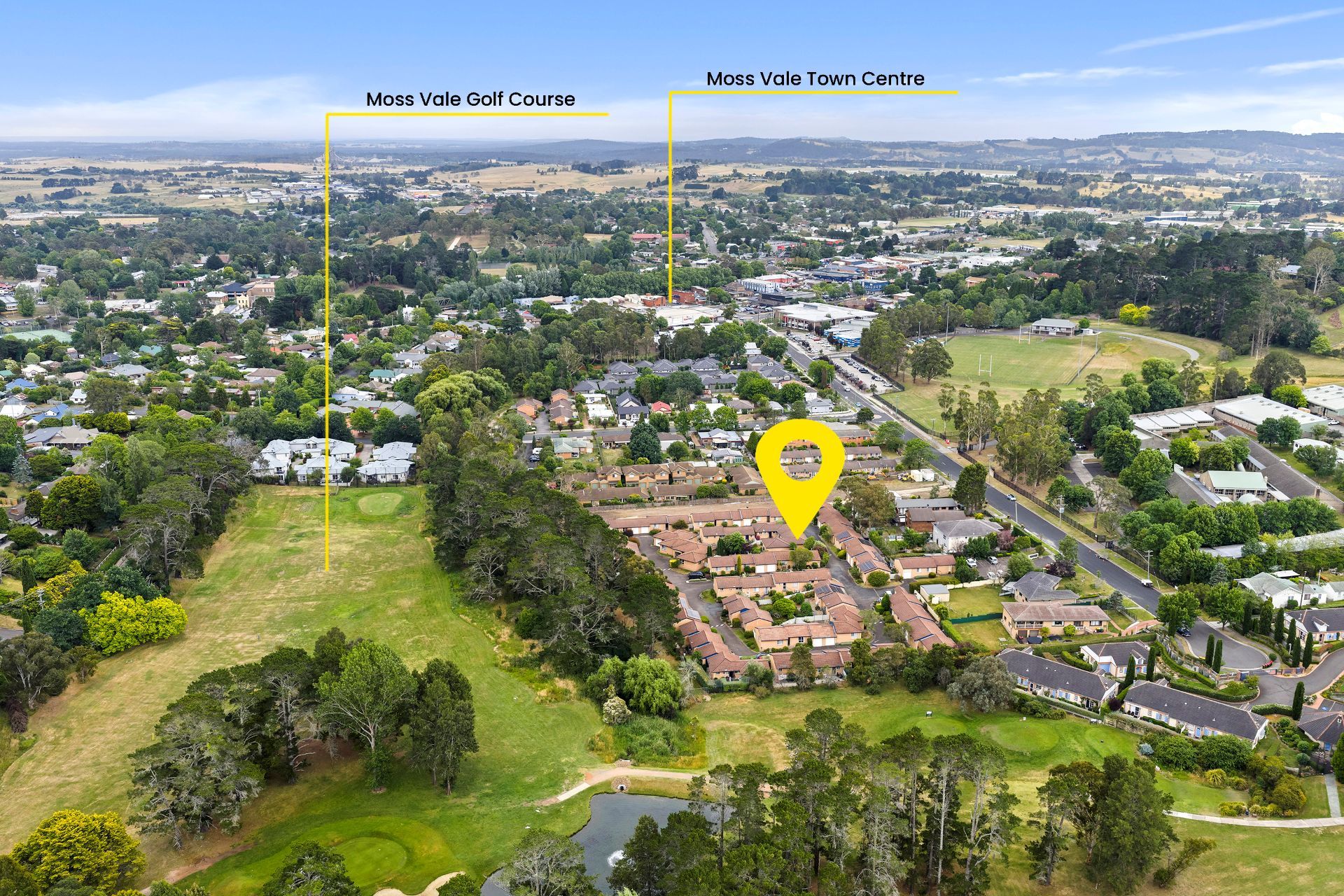 32/61 Kirkham Street, Moss Vale, NSW 2577 - House for Sale - Ray White ...