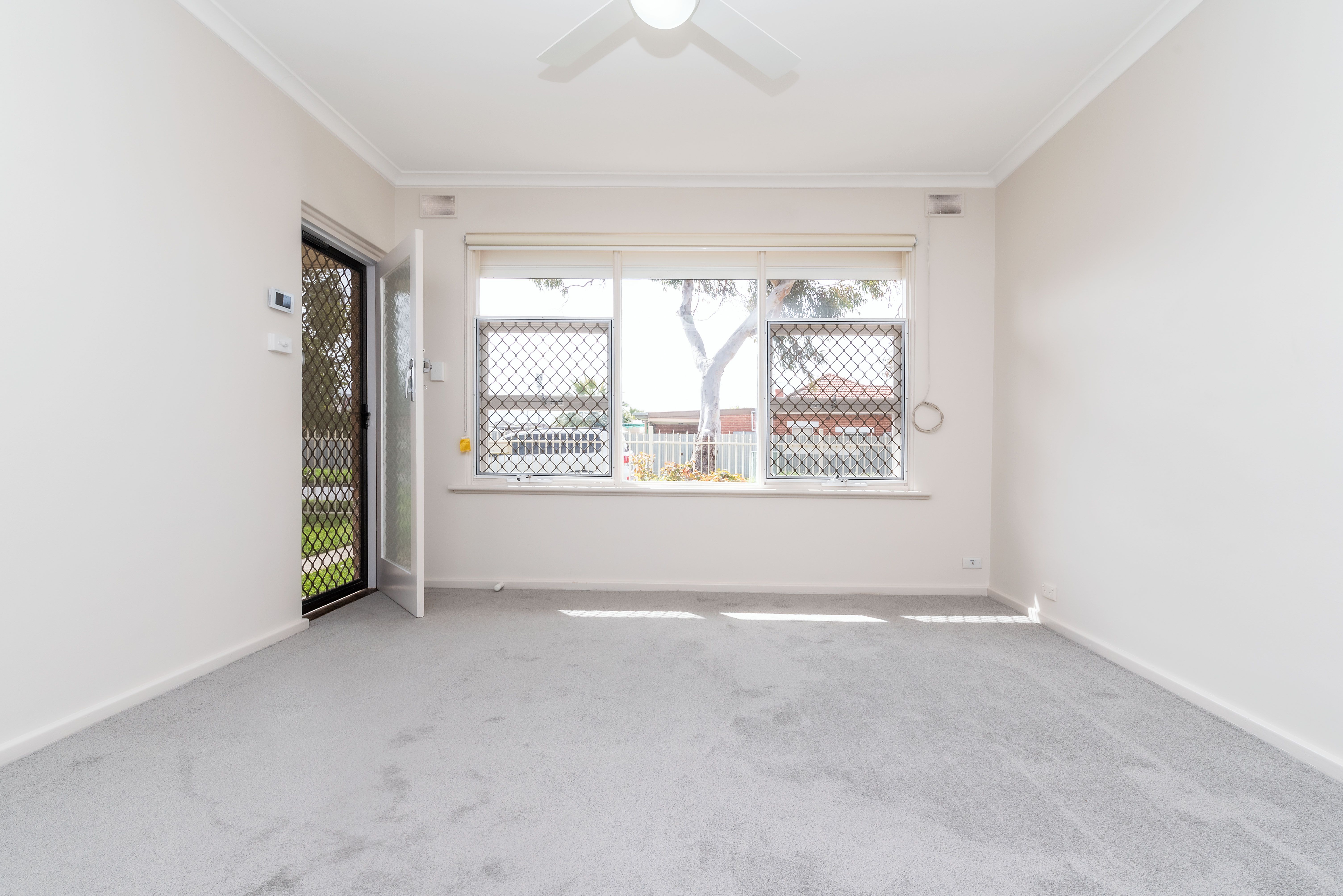 3/214 Findon Road, Findon, SA 5023 - Sold Unit - Ray White Flinders Park