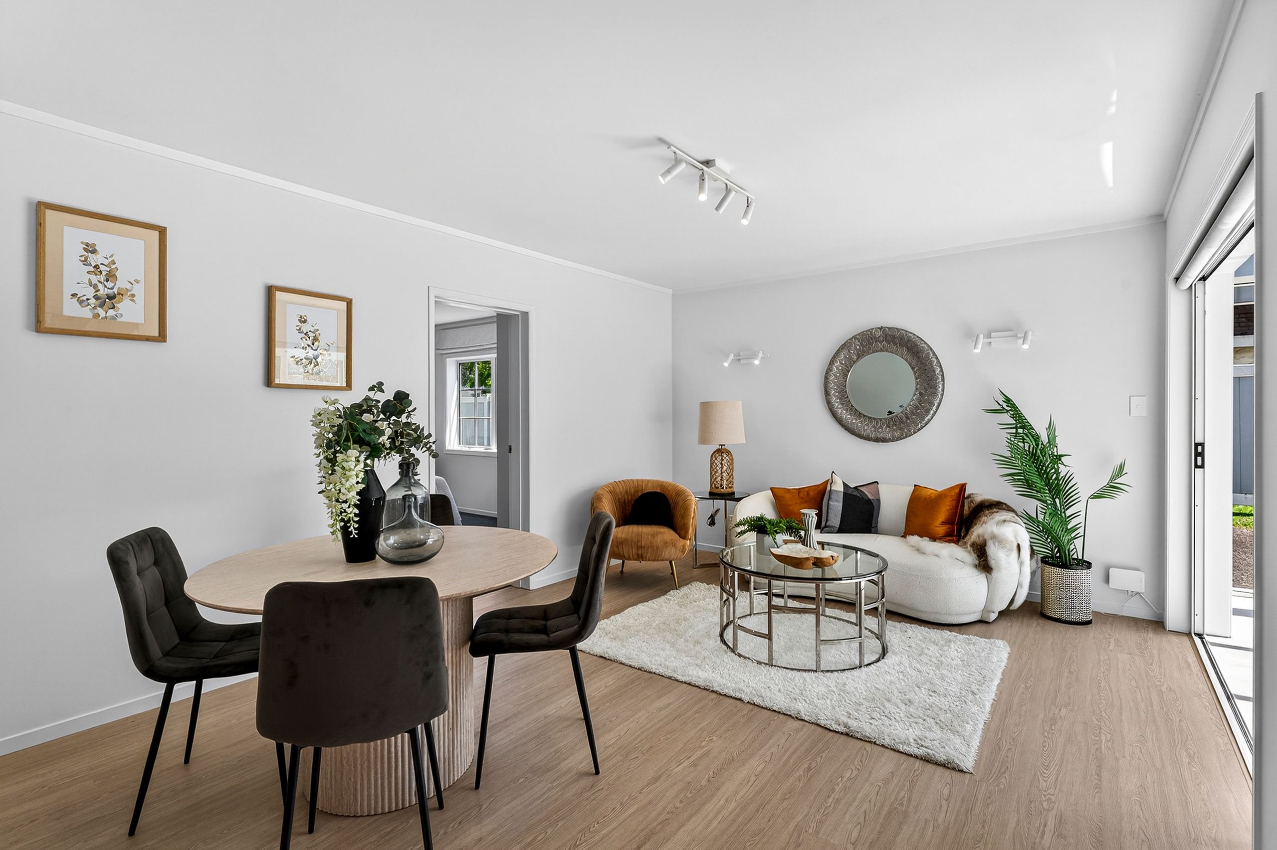 2/36 Atkin Avenue, Mission Bay, Auckland City 1071 - House for Sale ...