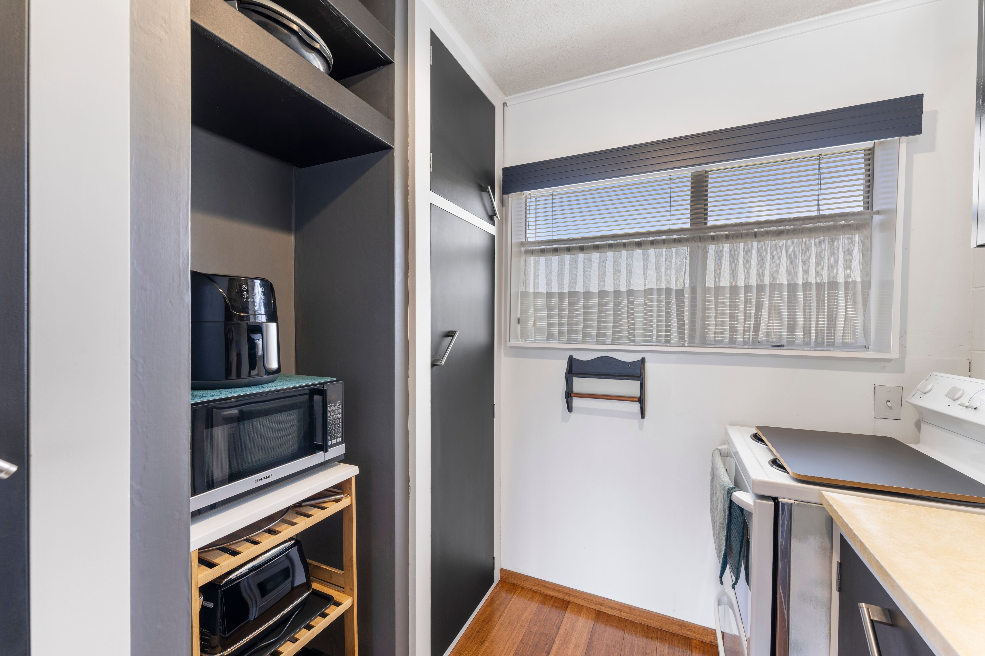 1/93 Racecourse Road, Sockburn, Christchurch City 8042 - Unit for Sale ...