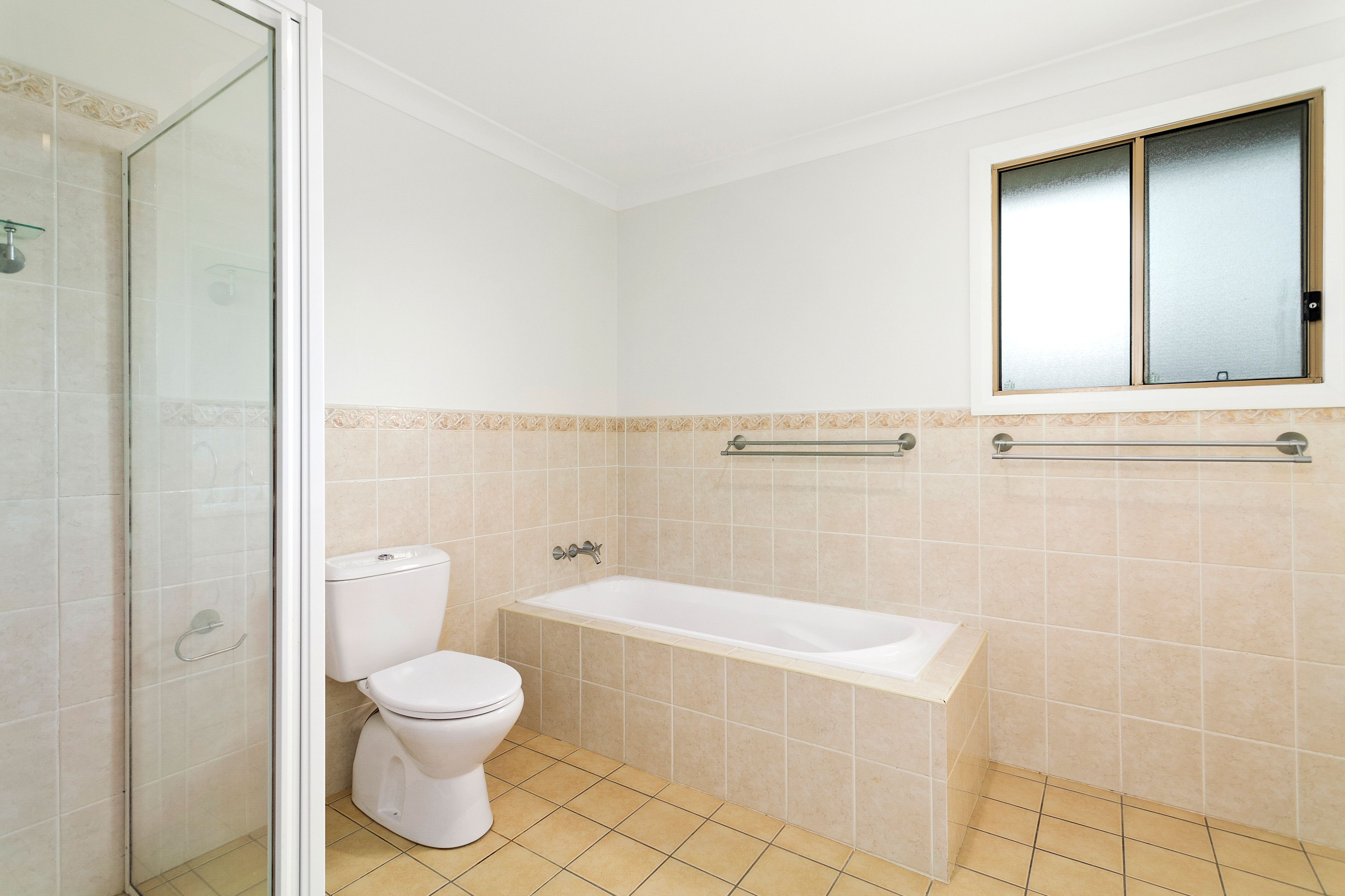 4/7 Pickersgill Way, Shell Cove, NSW 2529 - Townhouse for Rent - Ray ...