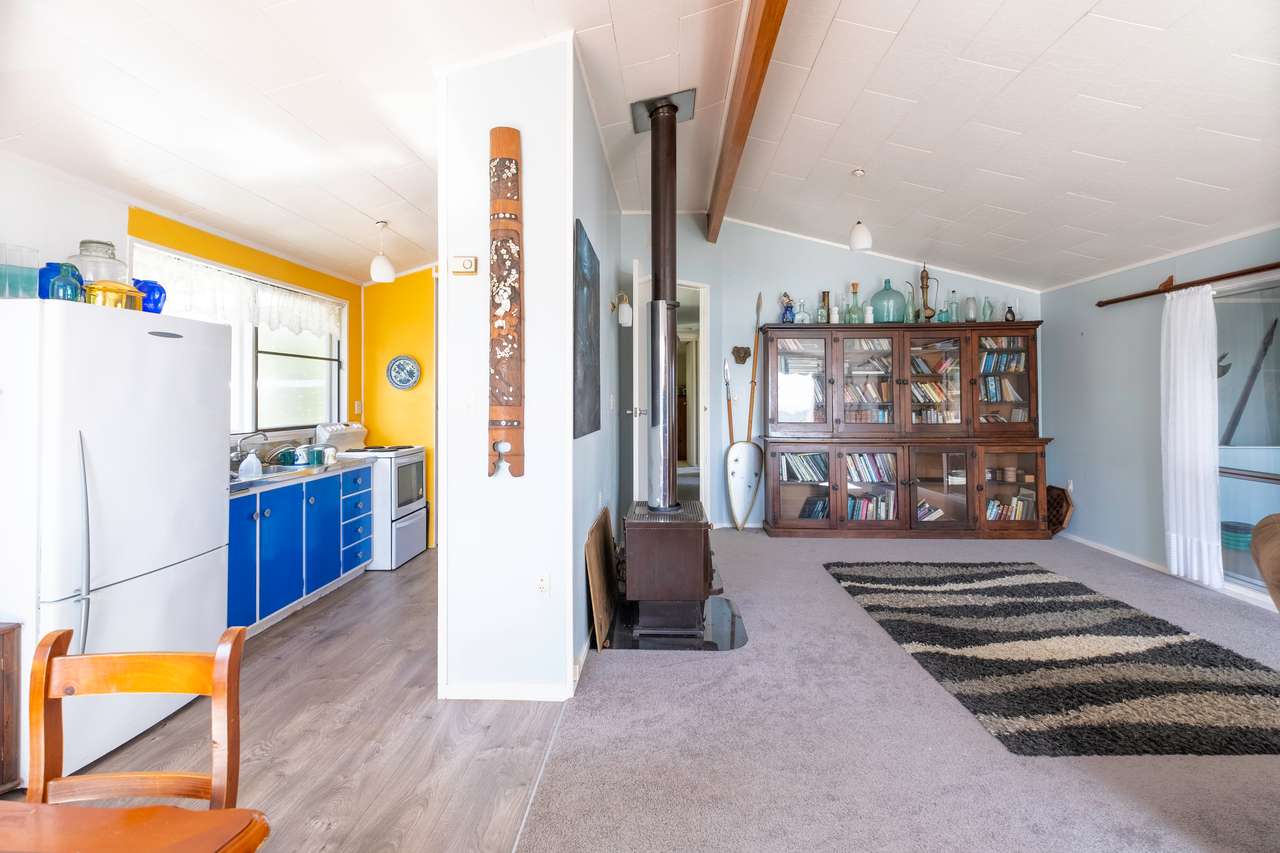 15 Manning Street, Rawene, Far North District | Real Estate | Ray White ...