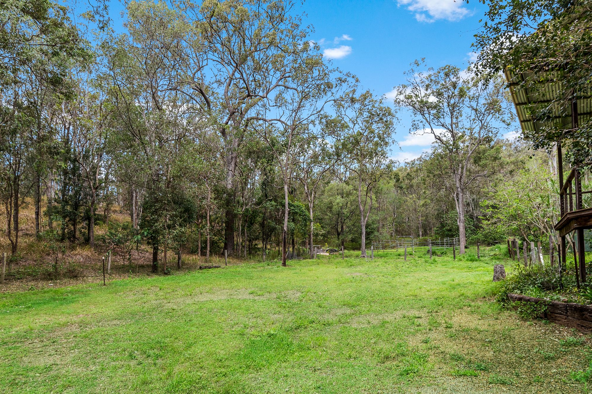 51A Greenmount Court, Mount Samson, QLD 4520 - Sold House - Ray White ...