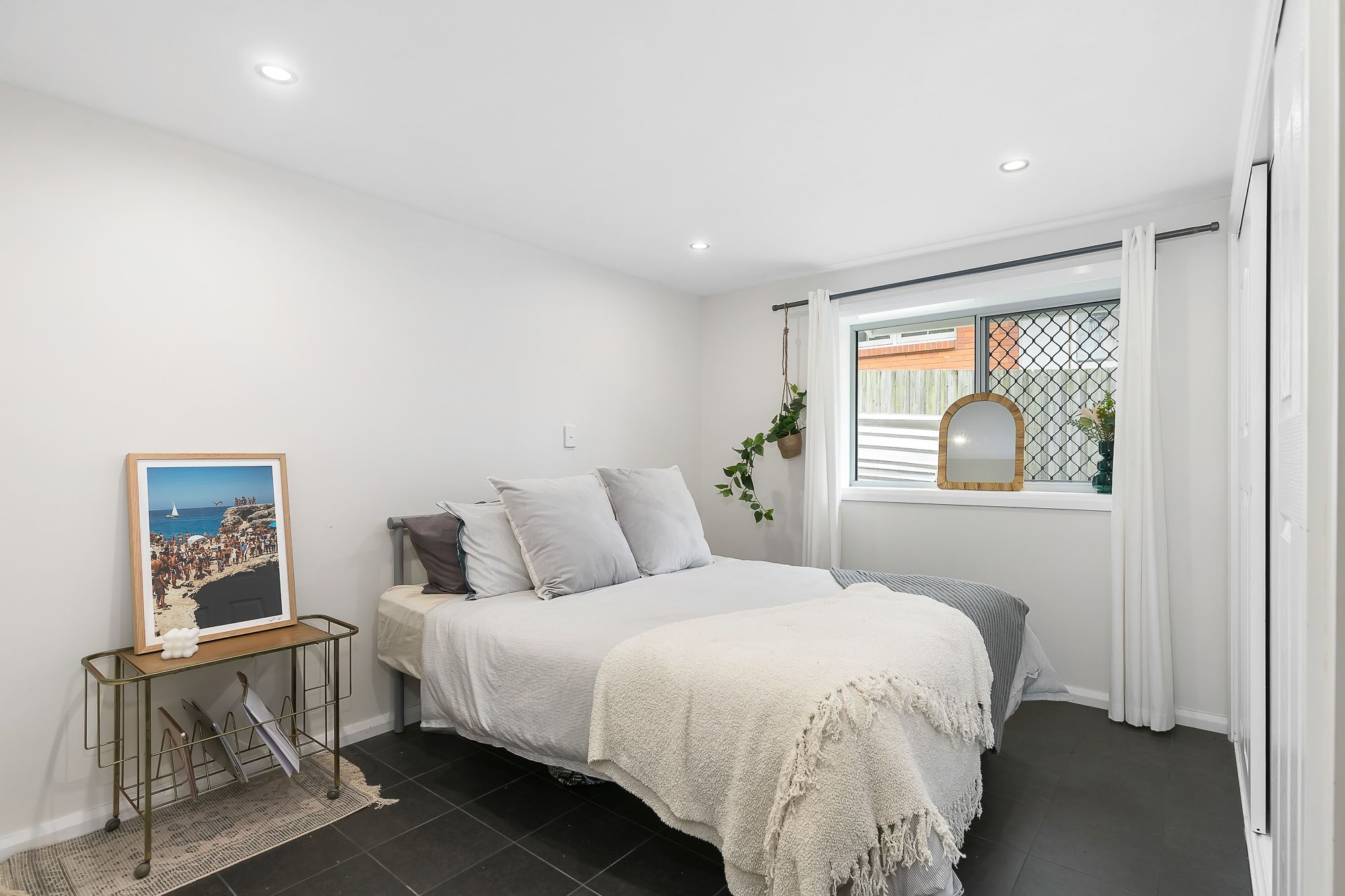 135 Clough Street, Mount Gravatt, QLD 4122 - Sold House - Ray White Mt ...