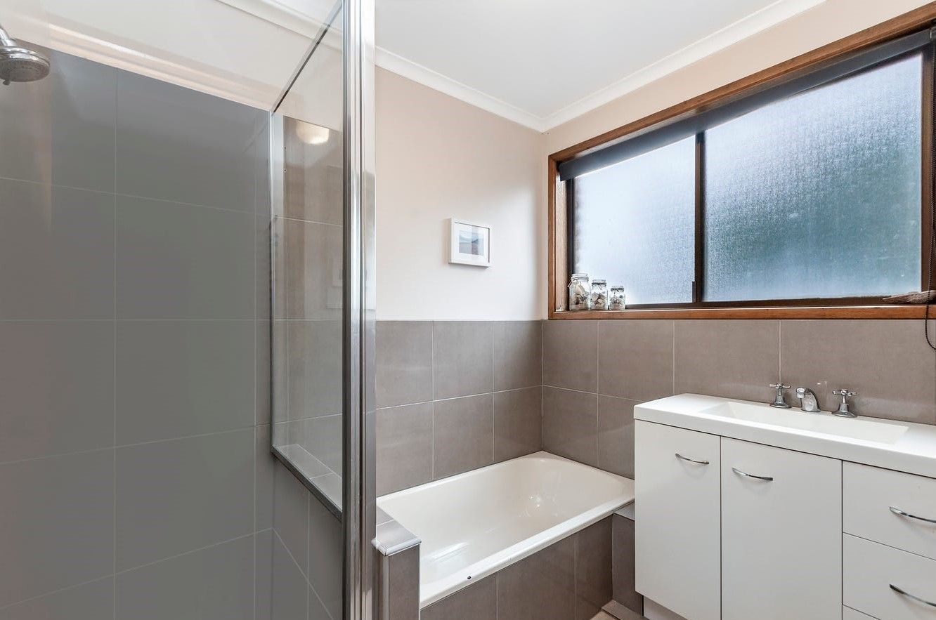 4/164 Skene Street, Warrnambool, VIC 3280 - Leased House - Ray White ...