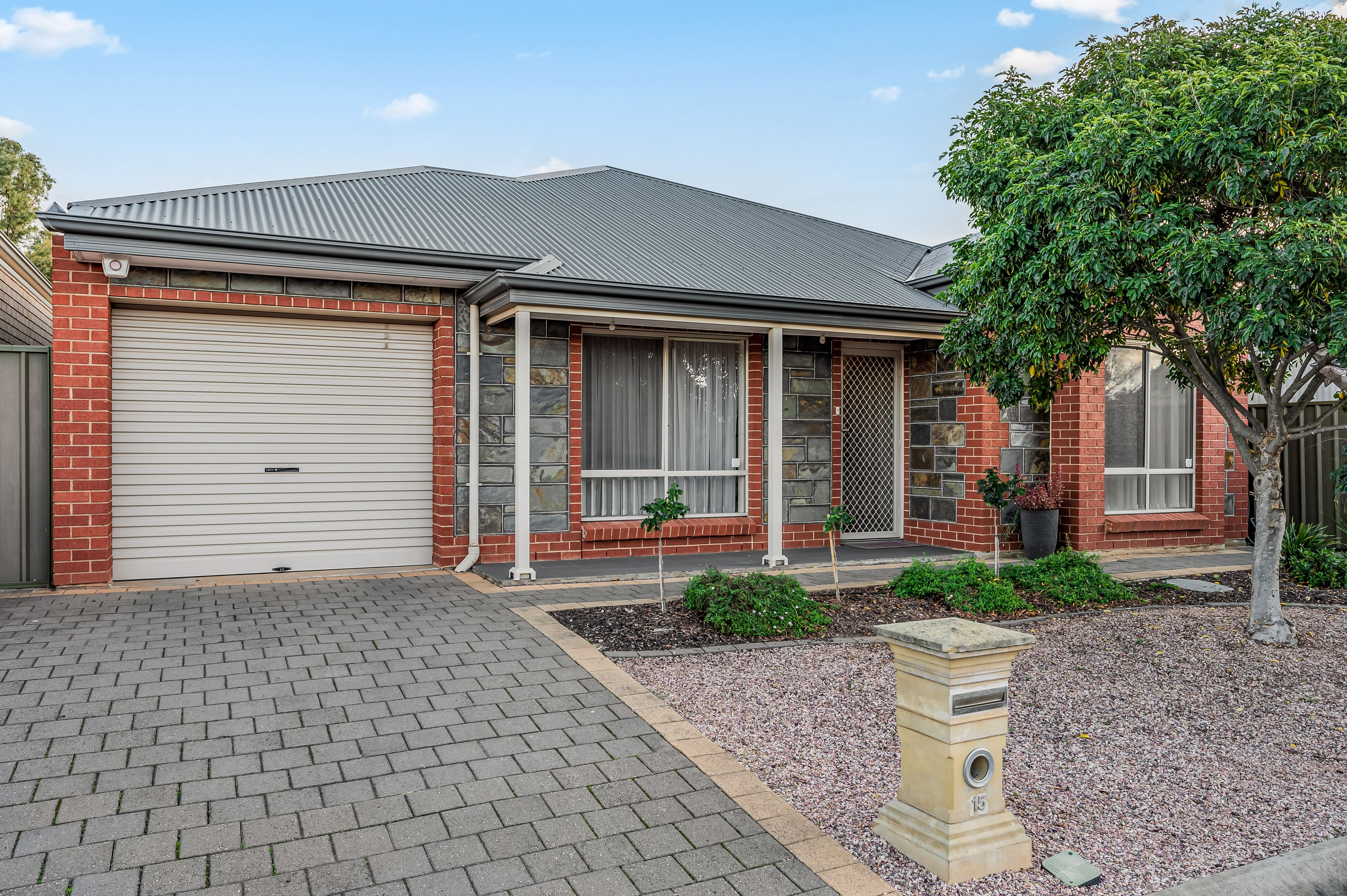Ray White Gawler East
