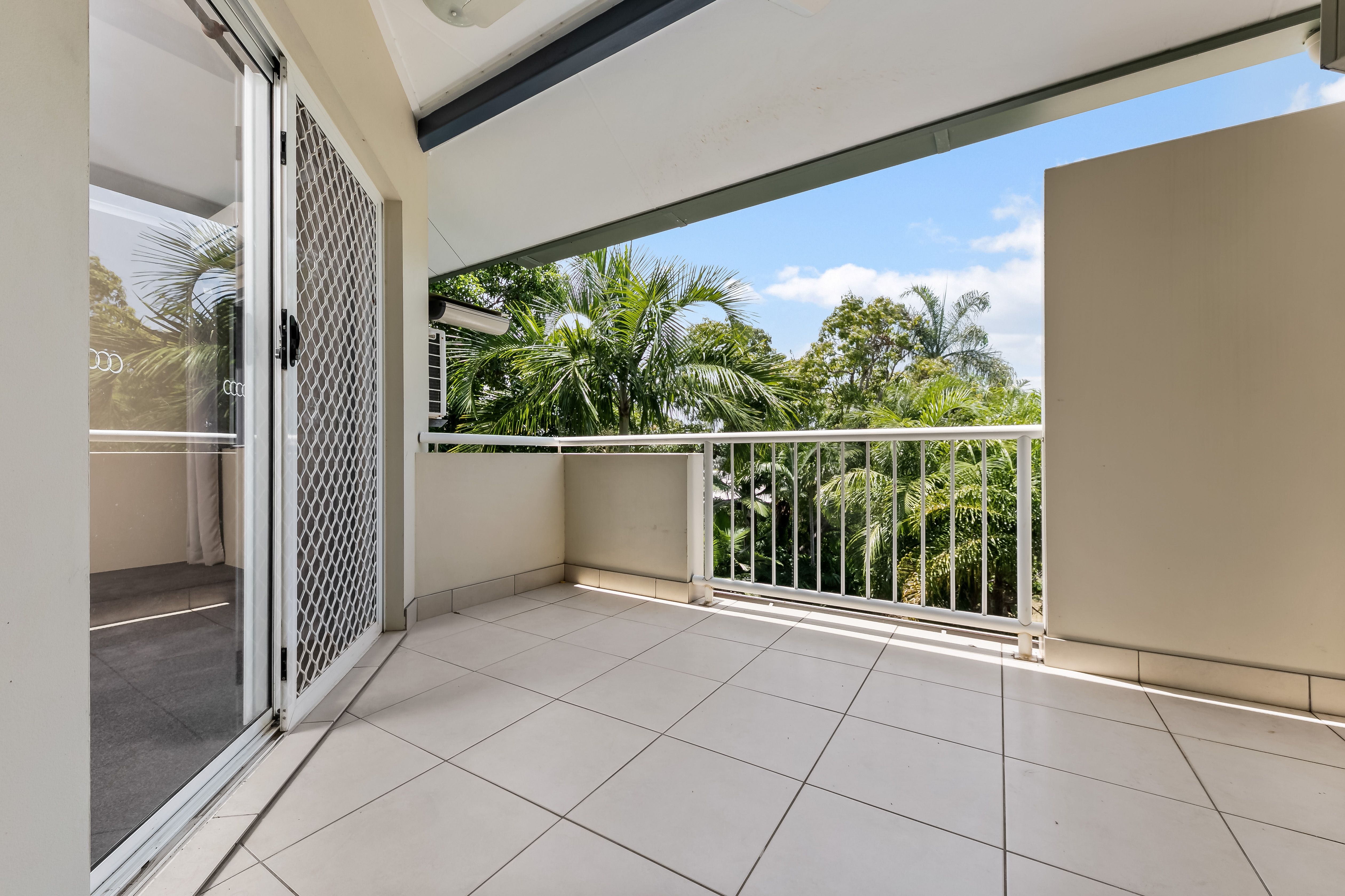 3/12 Poinciana Street, Nightcliff, NT 0810 - Sold Unit - Ray White ...