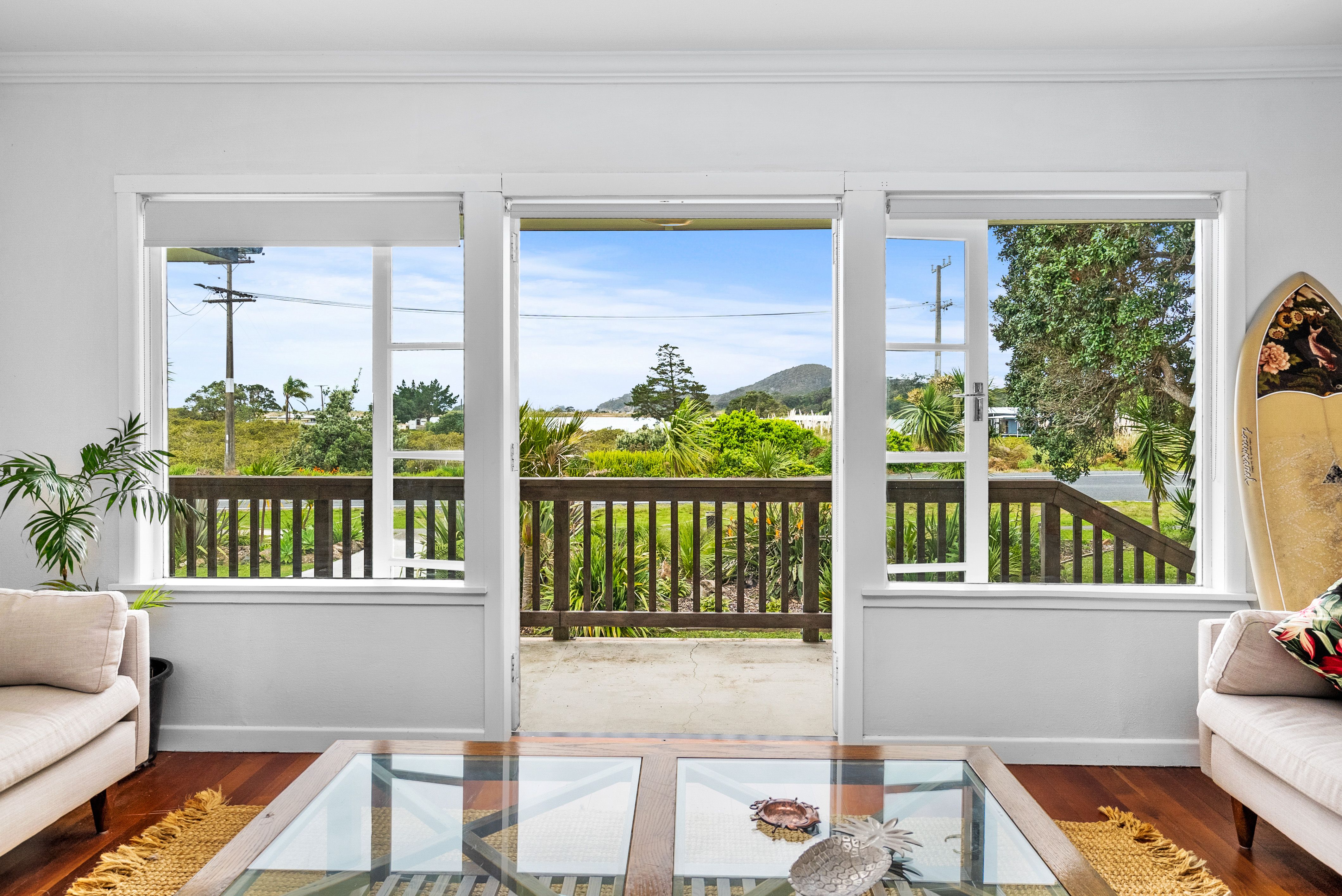 1853 Ngunguru Road, Ngunguru, Whangarei District 0154 - Sold House ...