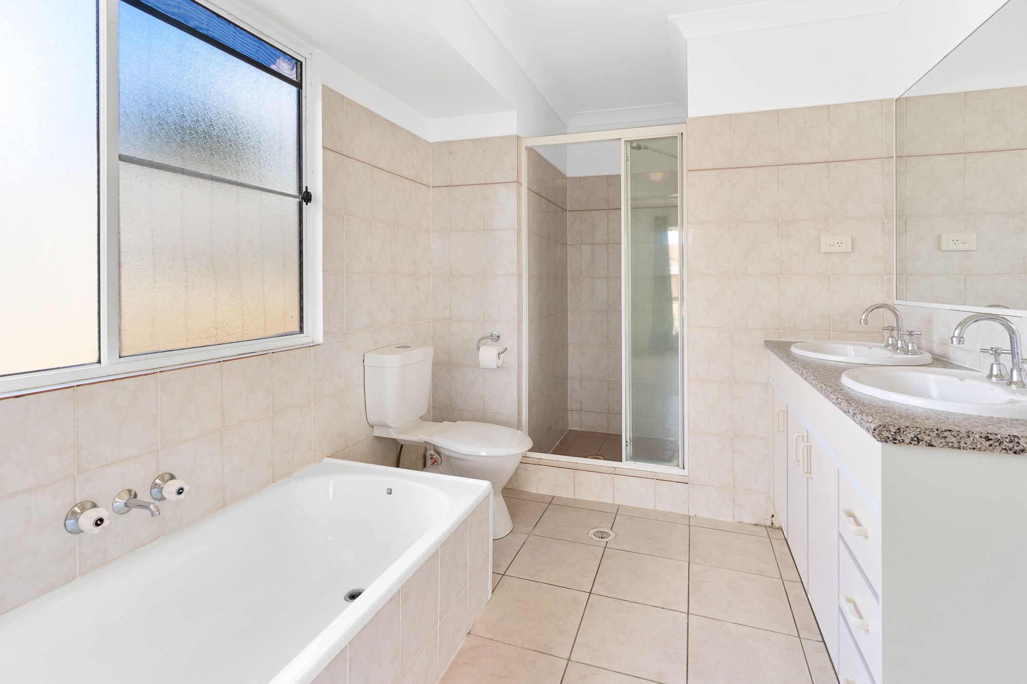 5 Rushton Street, Runcorn, QLD 4113 - Sold House - Ray White Rochedale