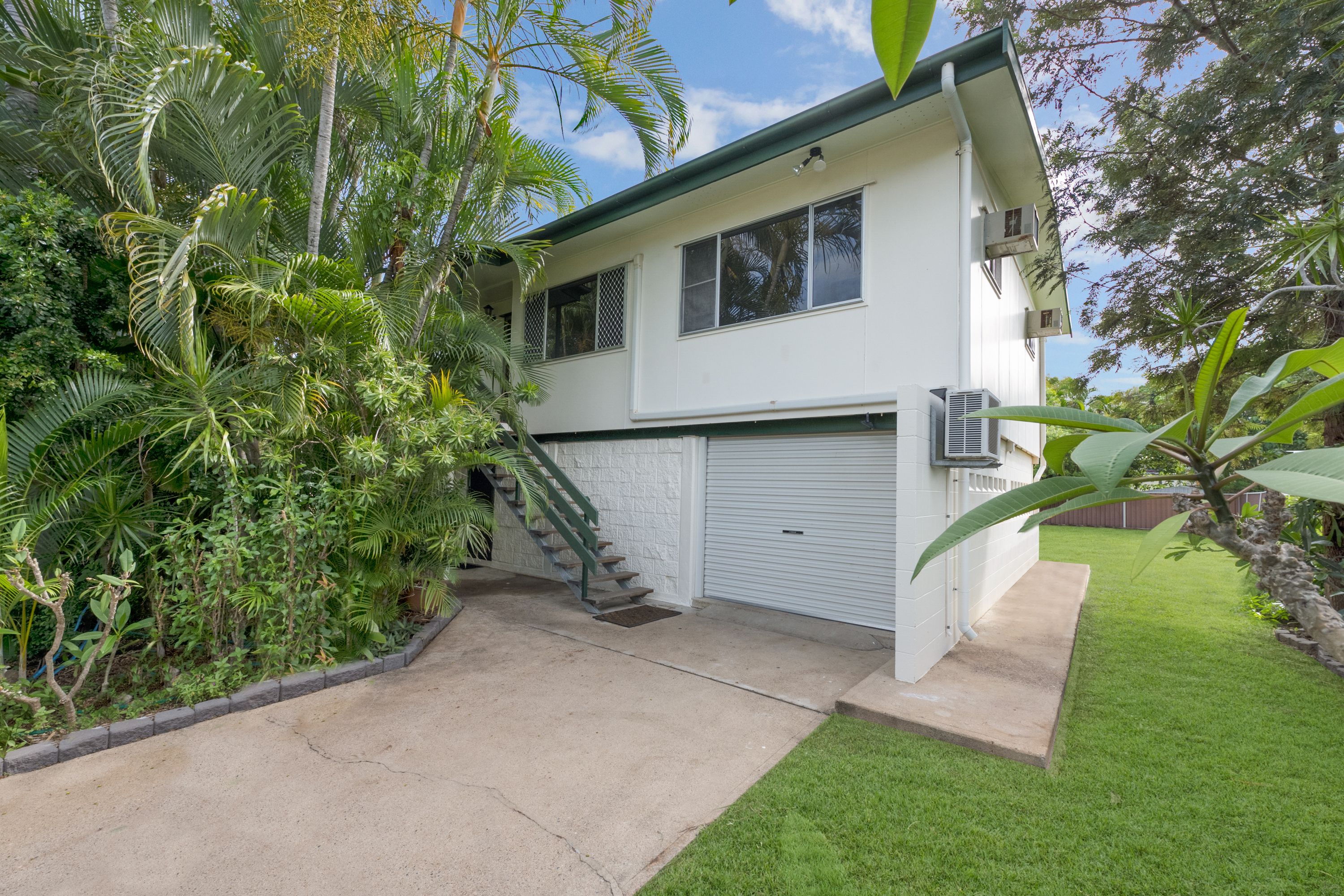 7 Beagle Court, Thuringowa Central, QLD 4817 - Leased House - Ray White ...