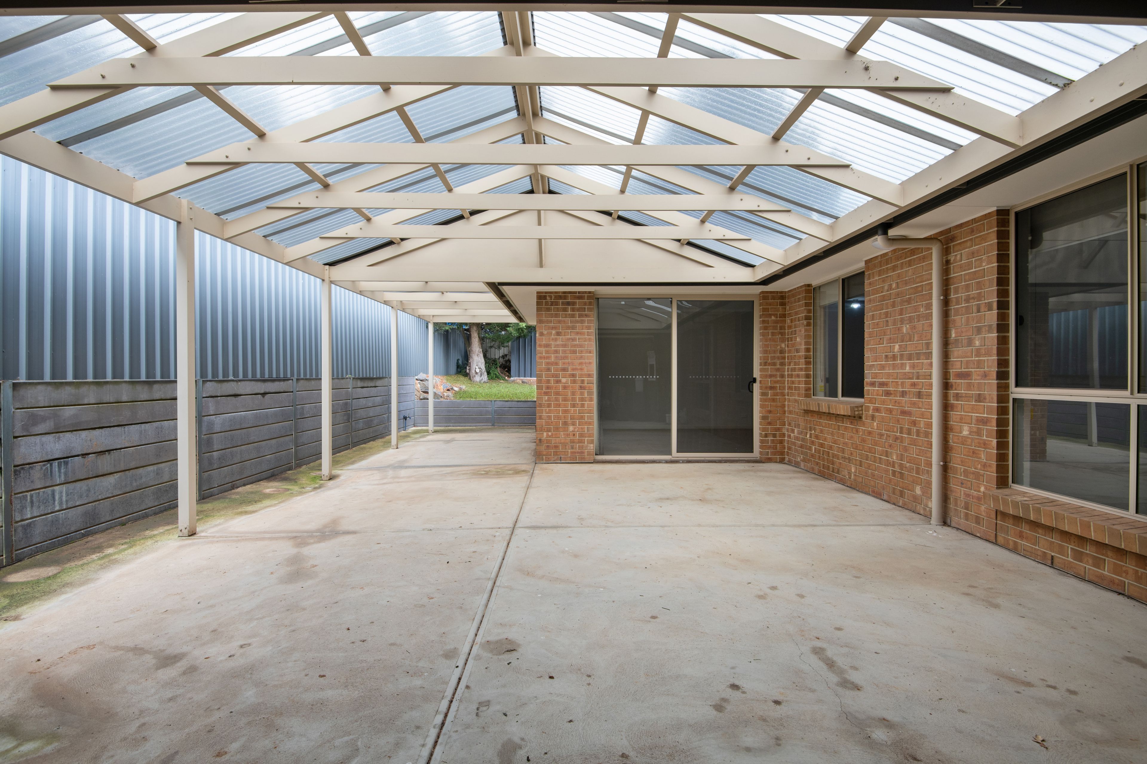 8 Rushton Court, Littlehampton, SA 5250 - House for Rent - Ray White ...