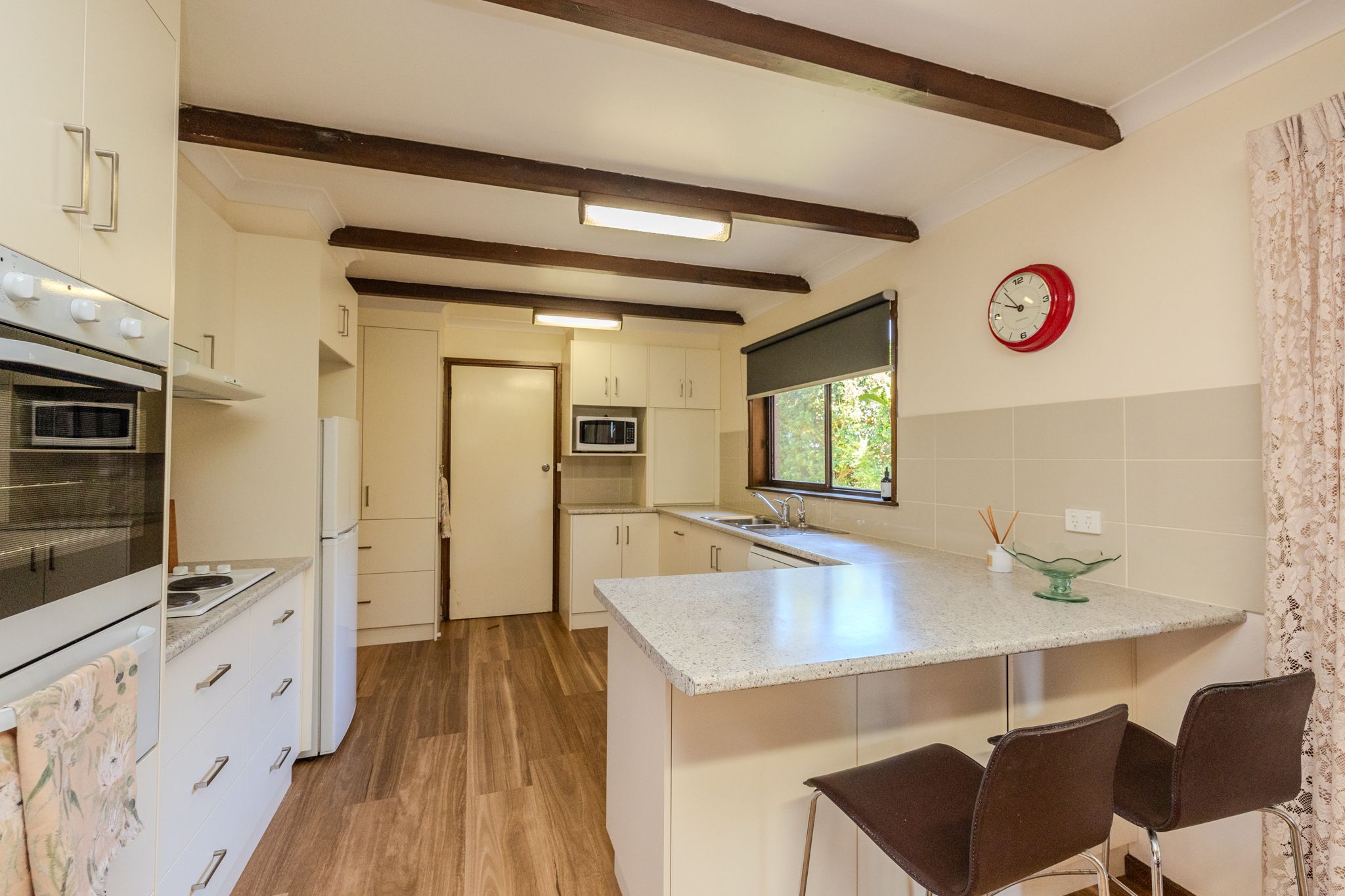 6 Loveridge Street, Ouyen, VIC 3490 - Sold House - Ray White Mildura