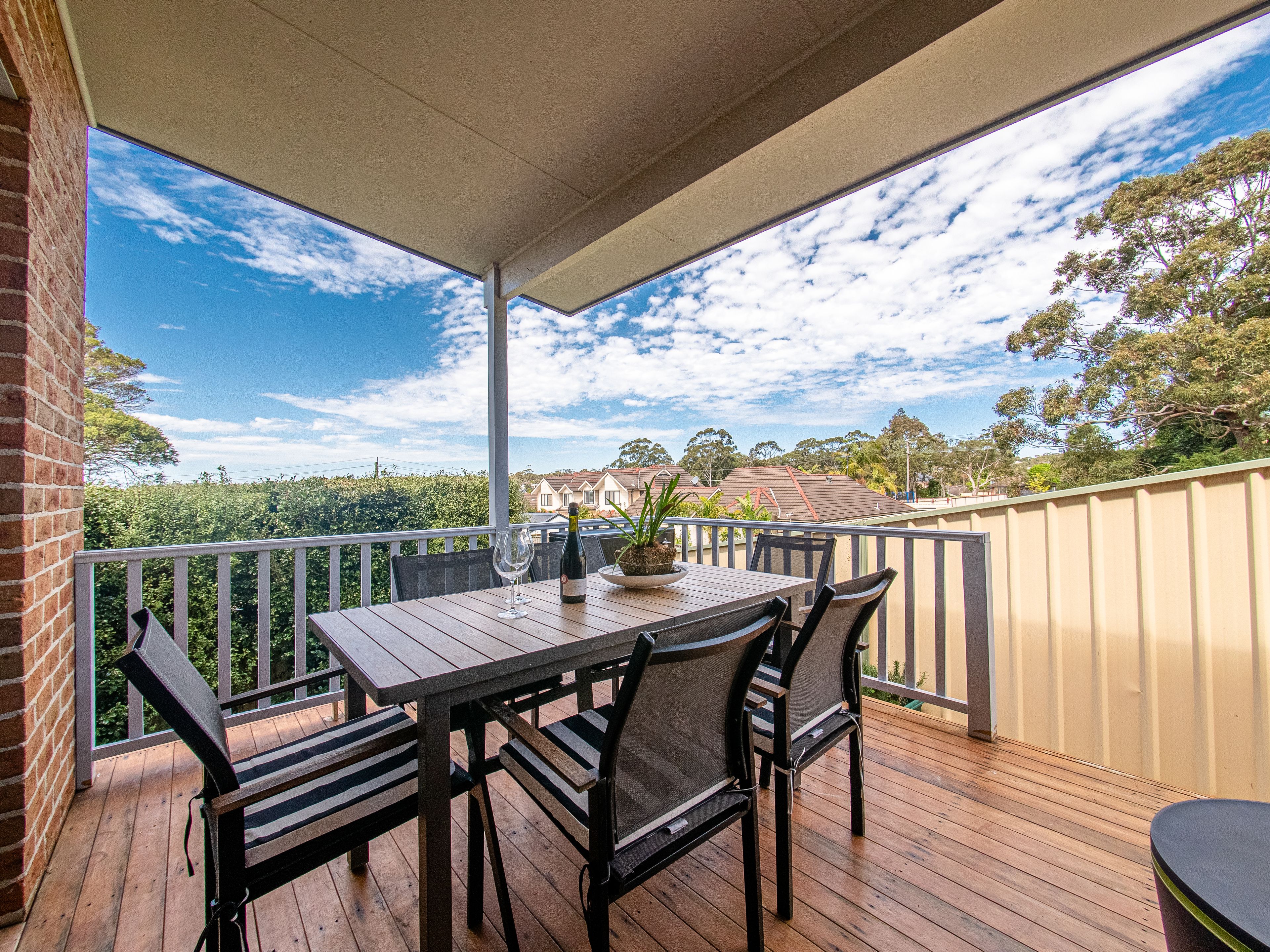 169C Parkes Street, Helensburgh, NSW 2508 - Sold House - Ray White ...