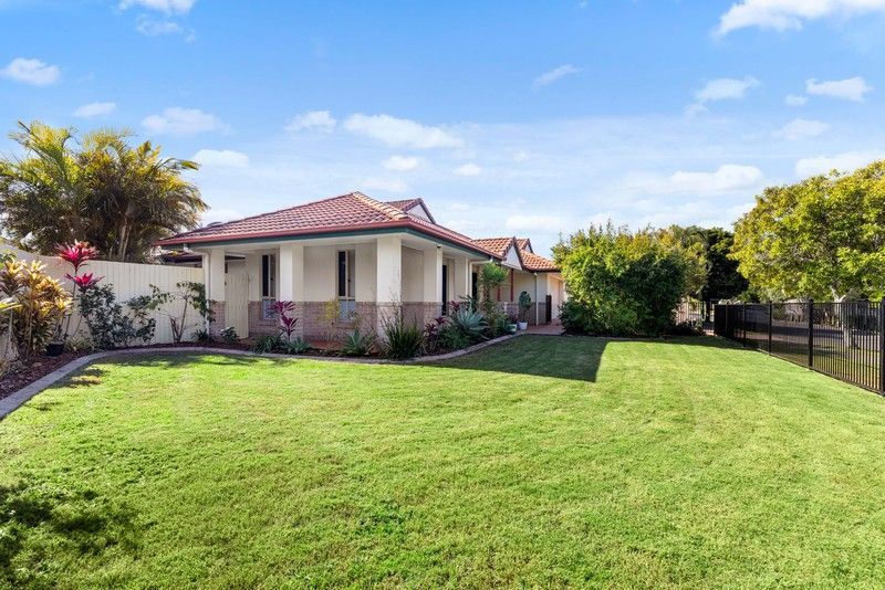 47 Fitzwilliam Drive, Sippy Downs, QLD 4556 - Sold House - Ray White ...