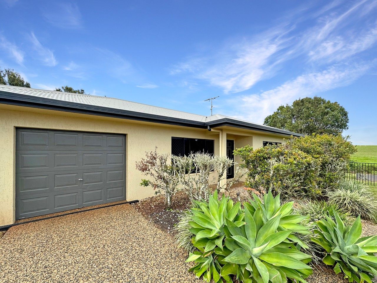 B/11 Quadrio Close, Atherton, QLD 4883 - Leased Unit - Ray White Rural ...