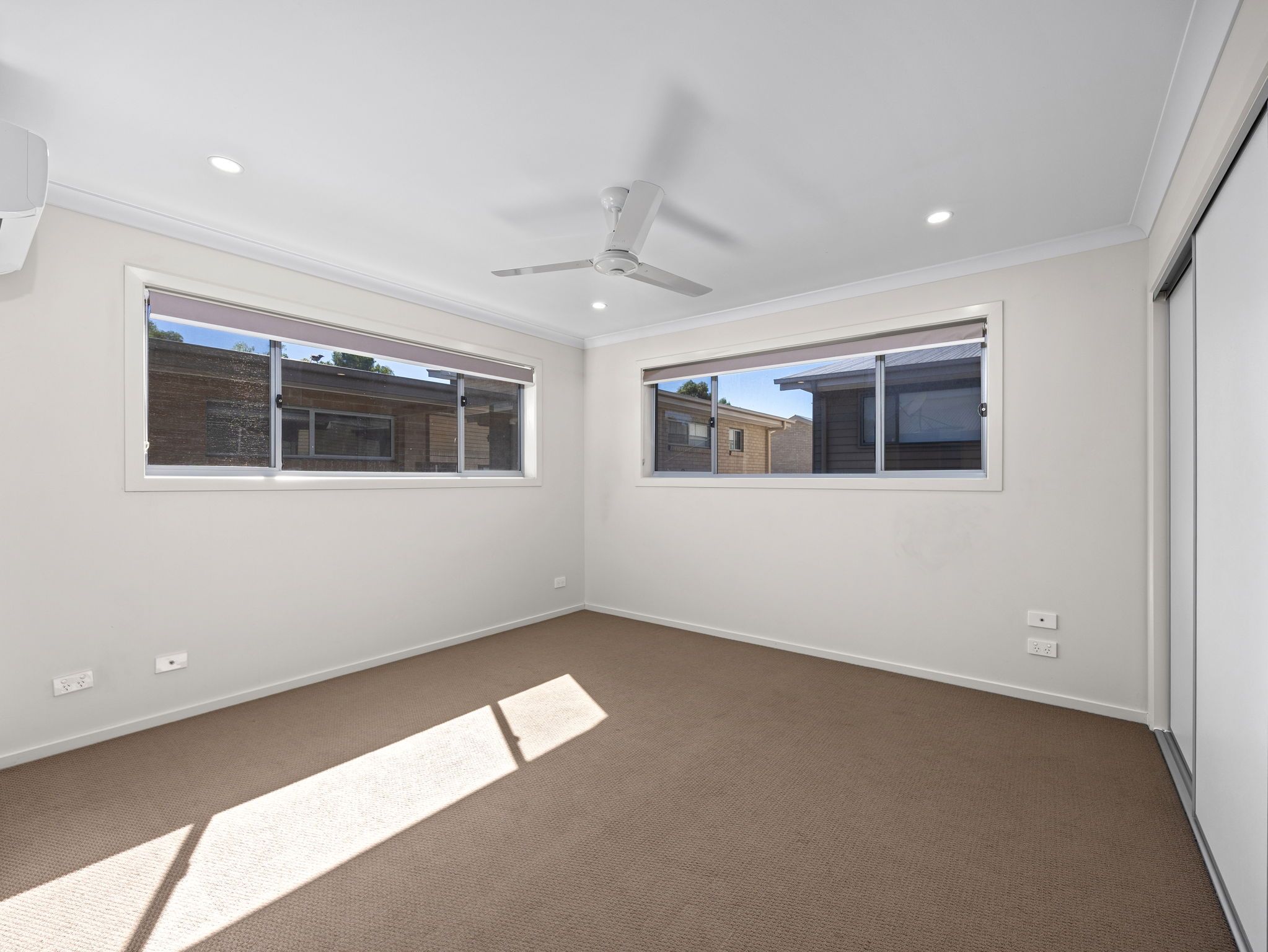 1/20 Scenic Road, Redbank Plains, QLD 4301 - Leased House - Ray White ...