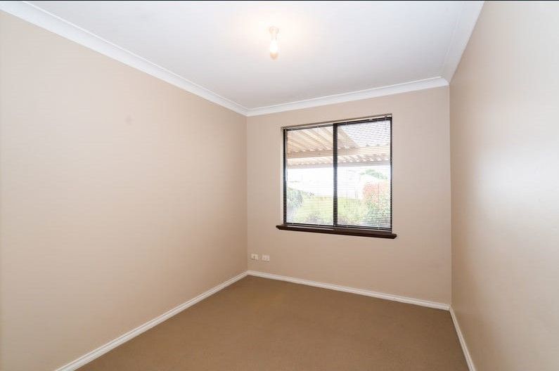 35A Newell Way, Noranda, WA 6062 - Sold Villa - Ray White Inner North