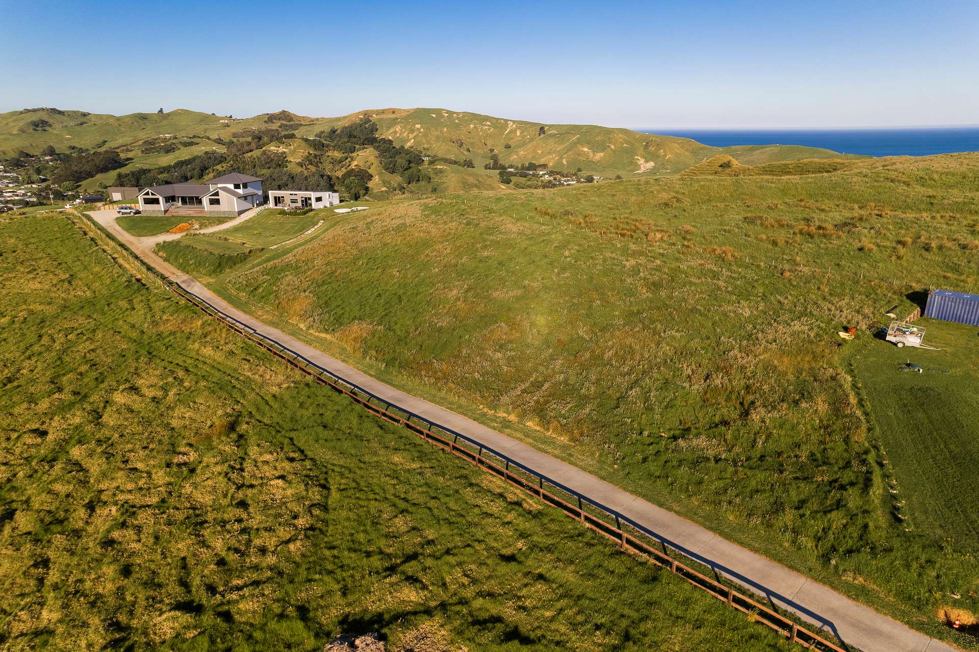 611B Wainui Road, Kaiti, Gisborne District | Real Estate | Ray White ...