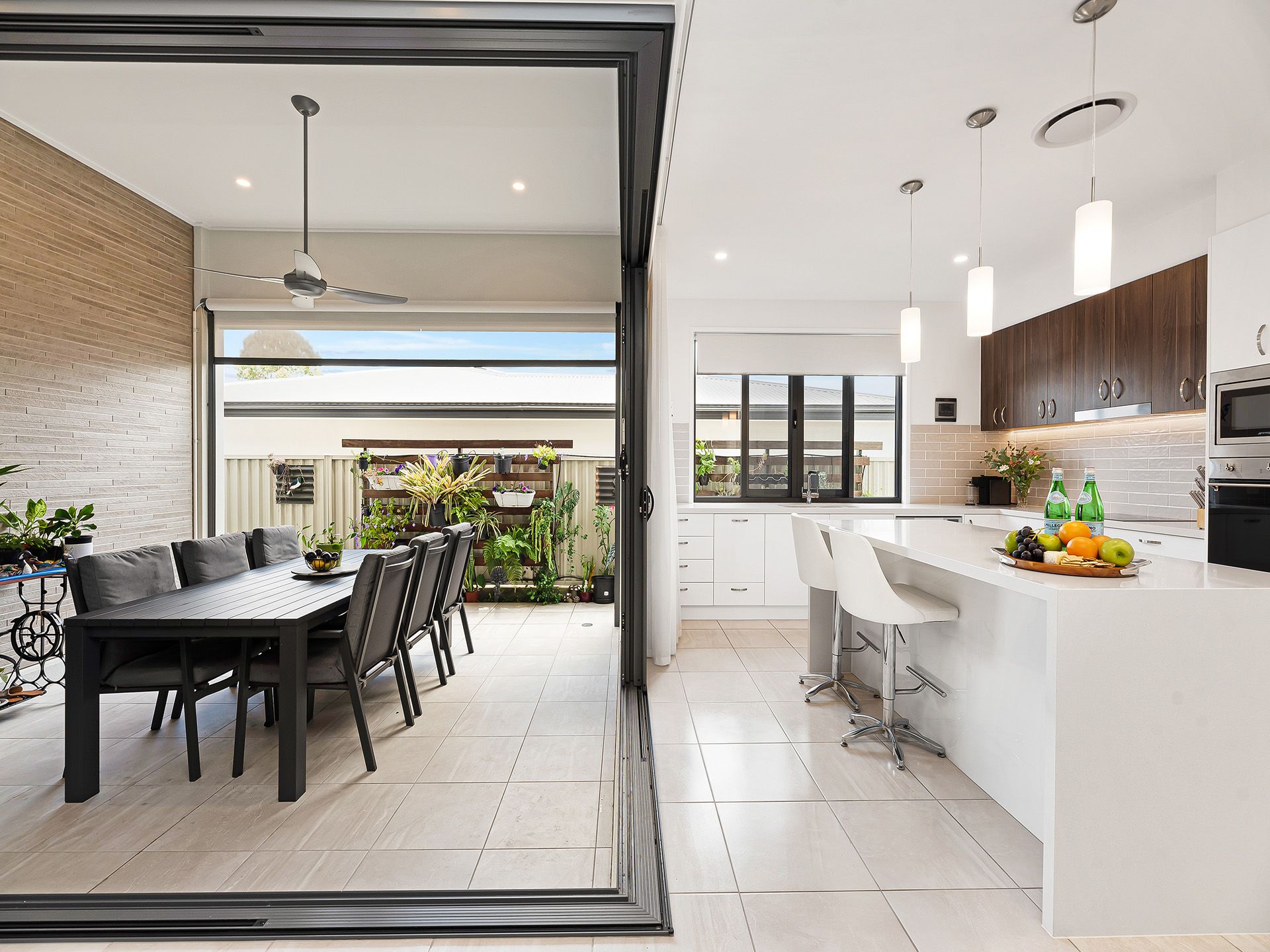 85/6 Charlston Place, Kuluin, QLD 4558 - Sold House - Ray White Buderim