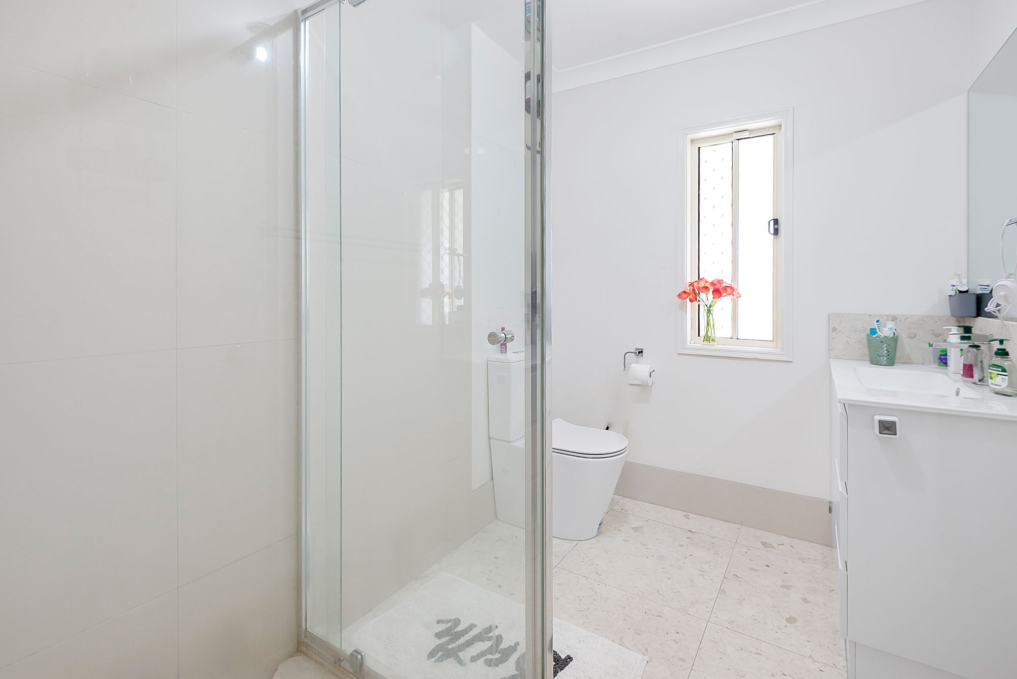 68 Willow Street, Inala, QLD 4077 - Sold House - Ray White Forest Lake QLD