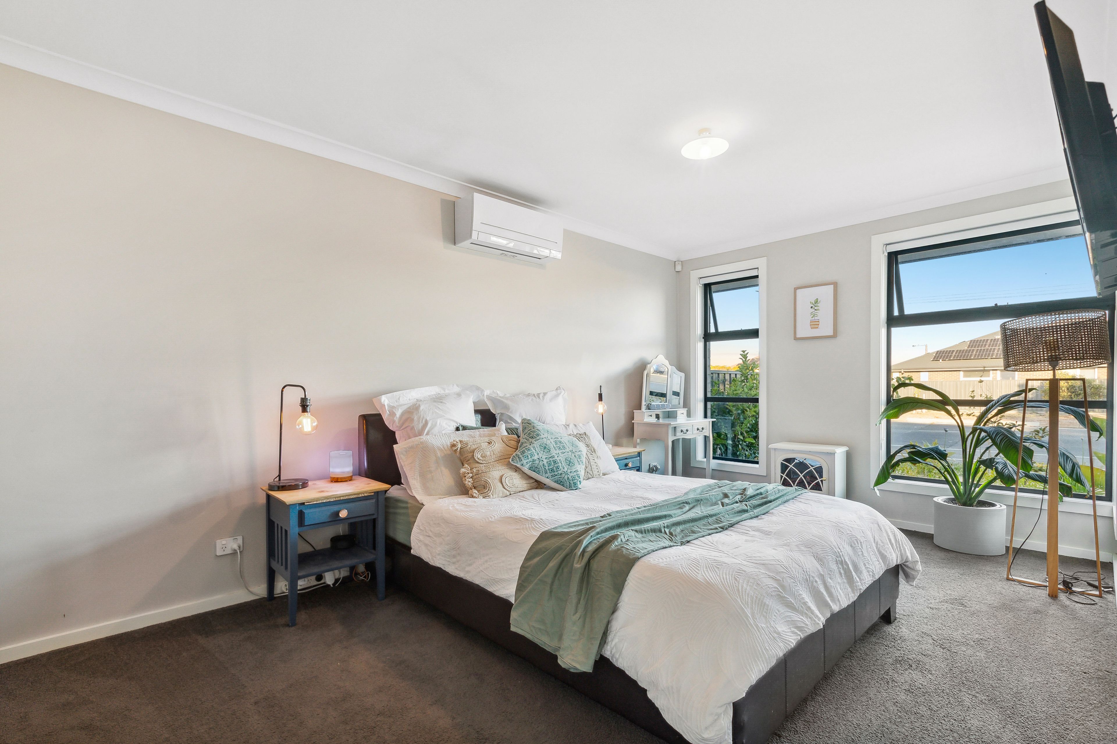 675 Military Road, Taperoo, SA 5017 - Sold House - Ray White Port ...