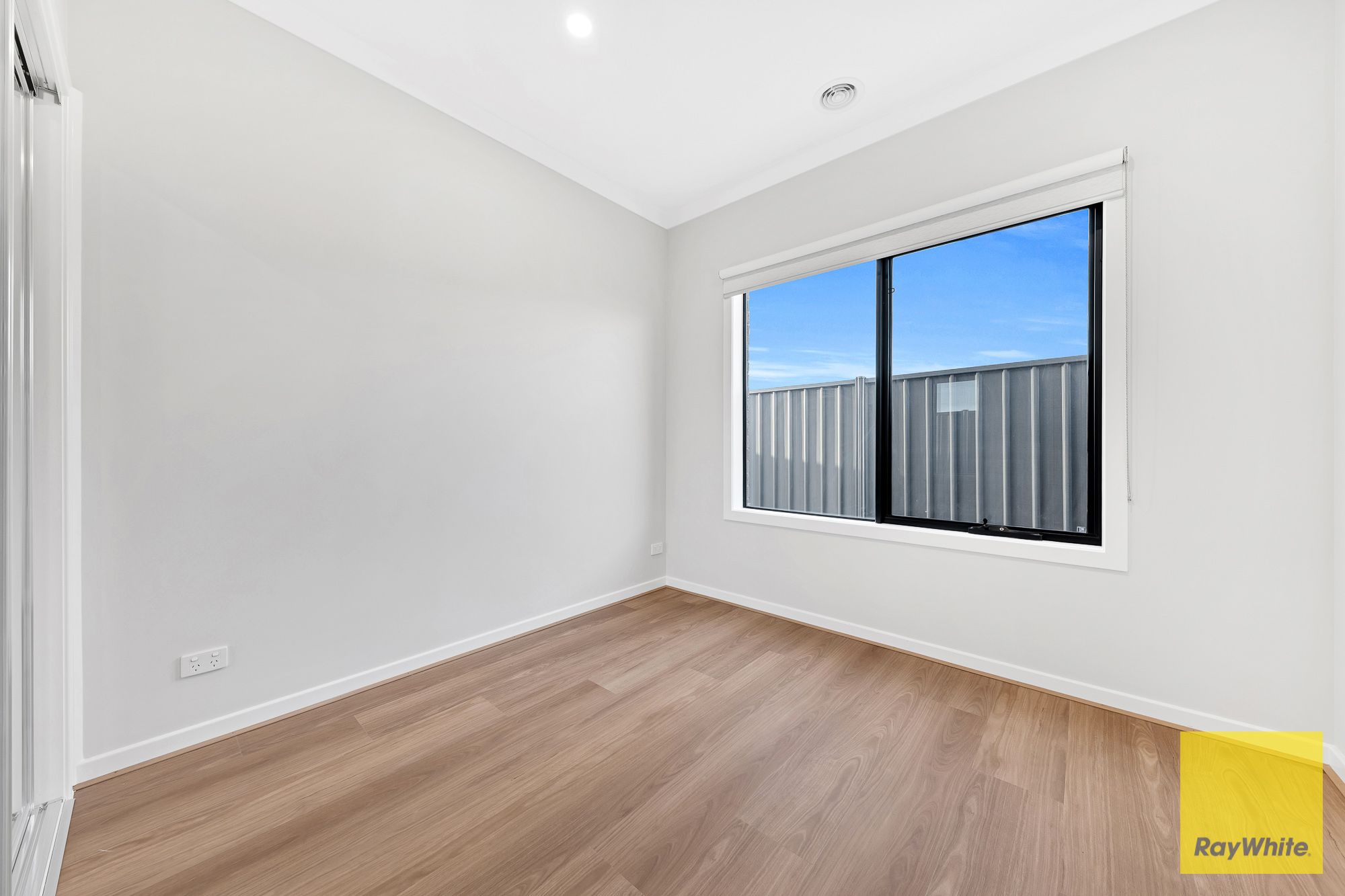 8 Pump Street, Tarneit, VIC 3029 - Leased House - Ray White Tarneit