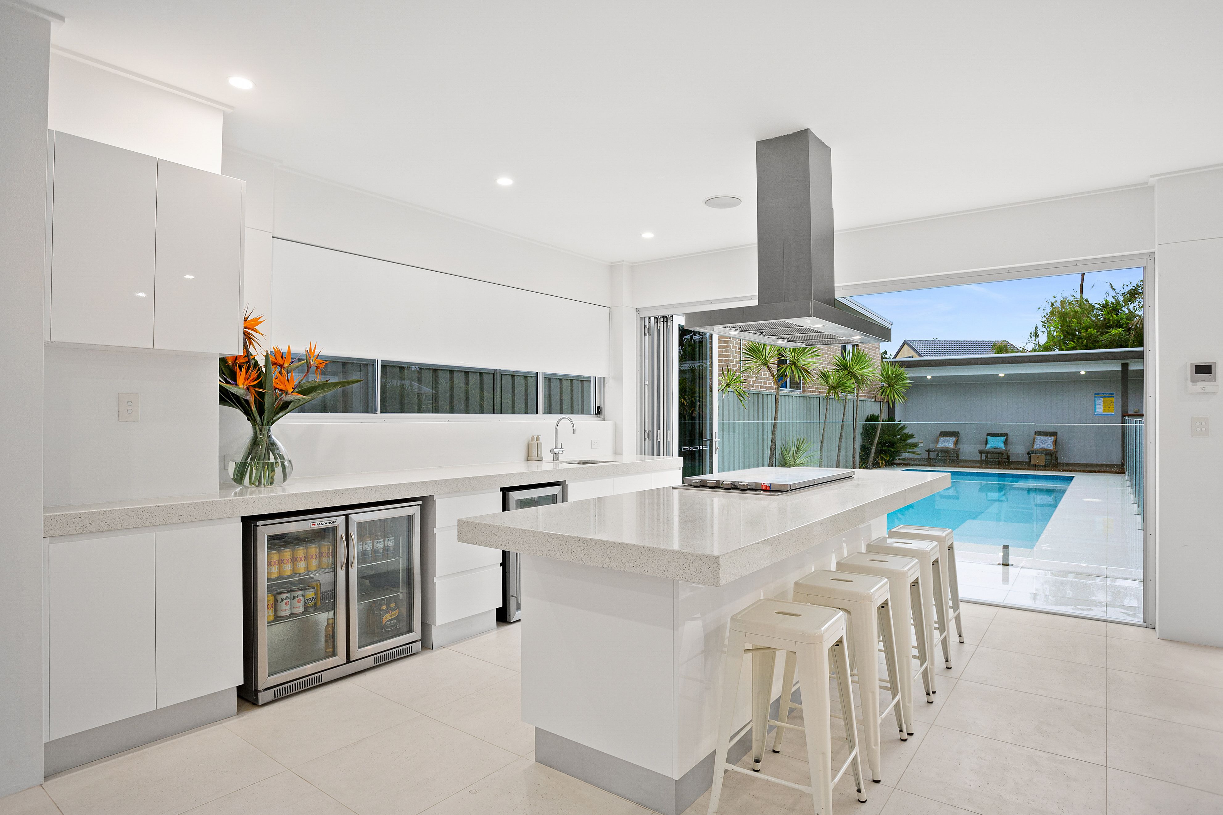 26A Headland Parade, Barrack Point, NSW 2528 - Sold House - Ray White ...