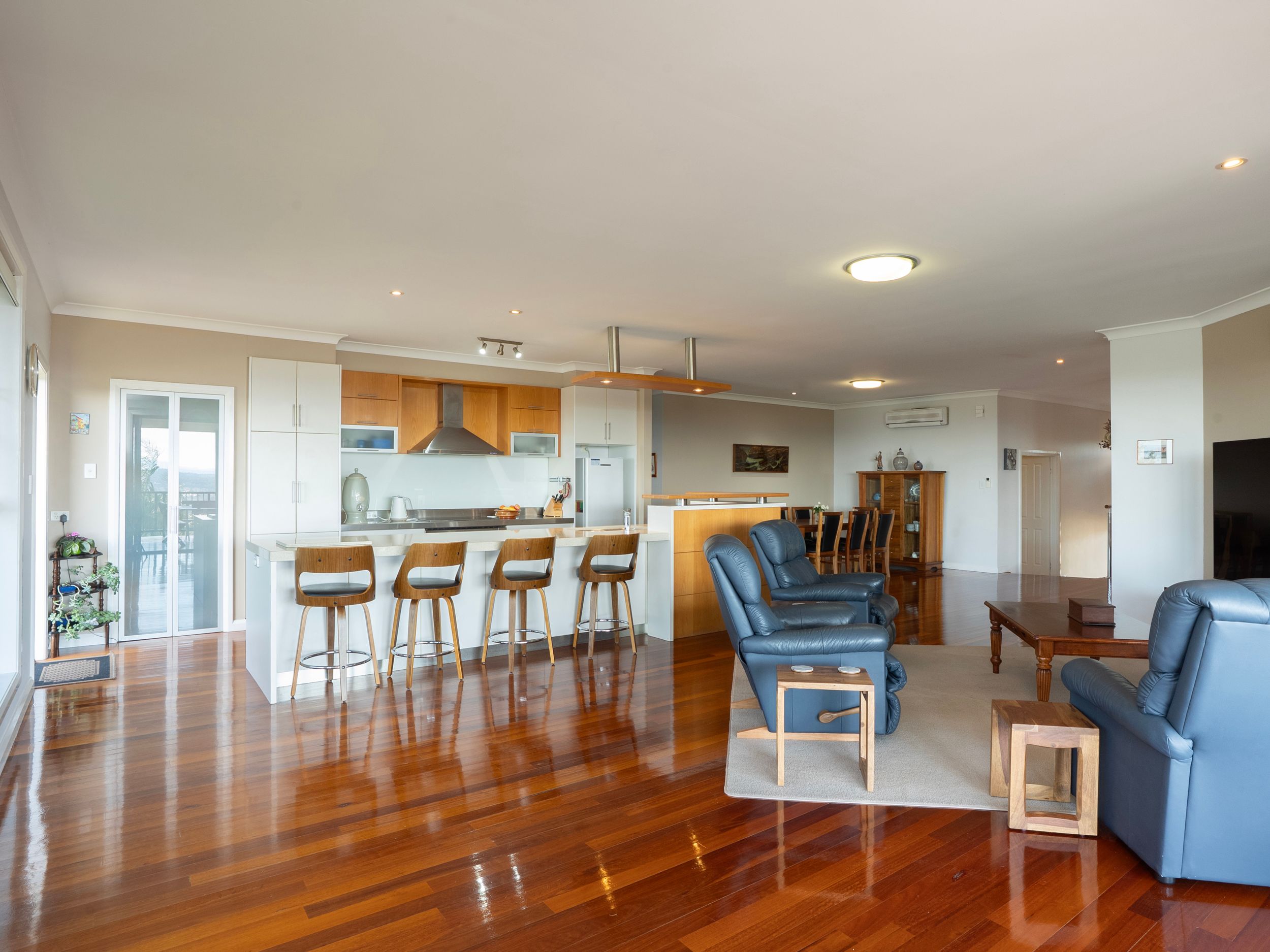 7 Dympna Crescent, Goonellabah, NSW 2480 - Sold House - Ray White Lismore