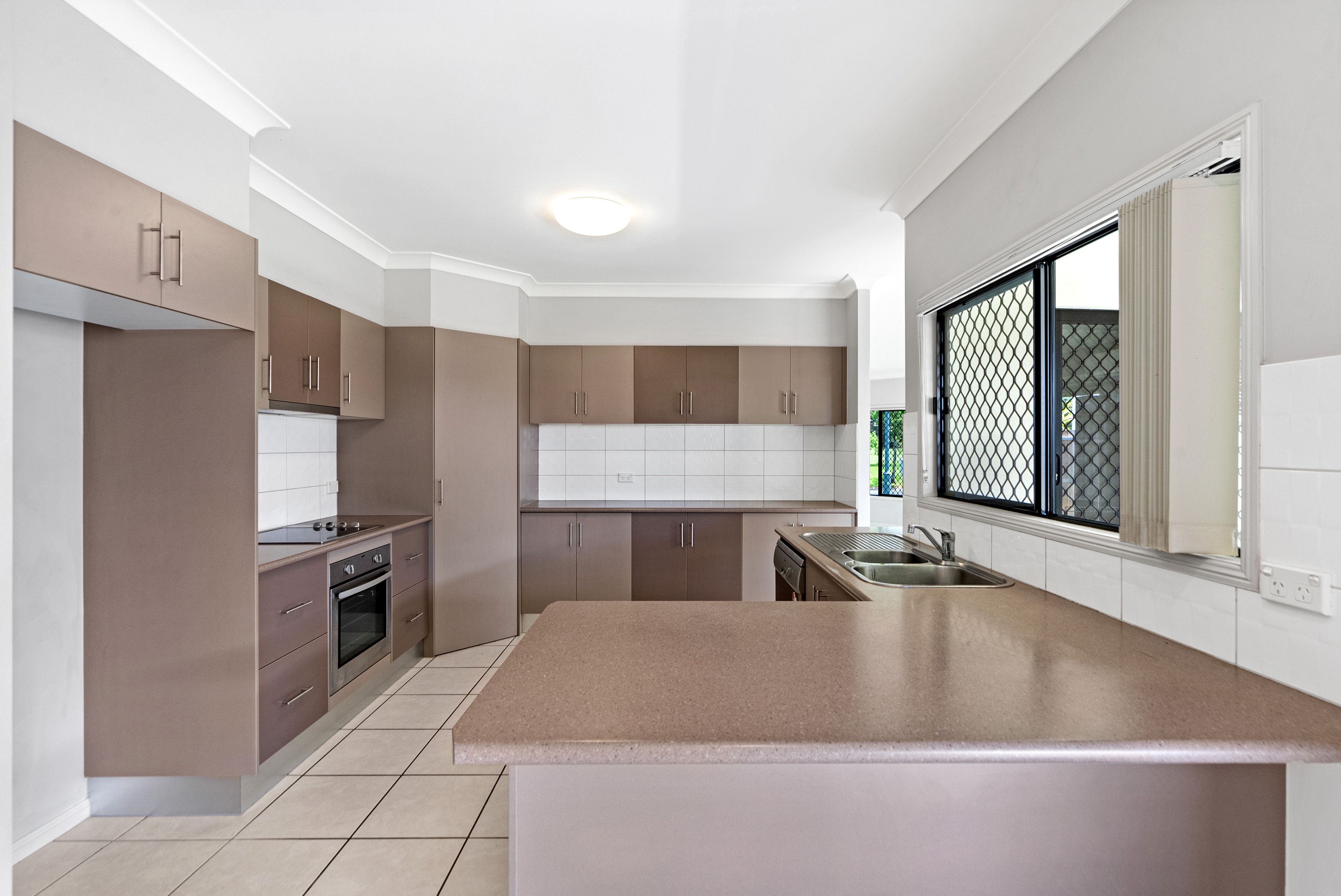 11 Byron Terrace, Redlynch, QLD 4870 - Sold House - Ray White Cairns