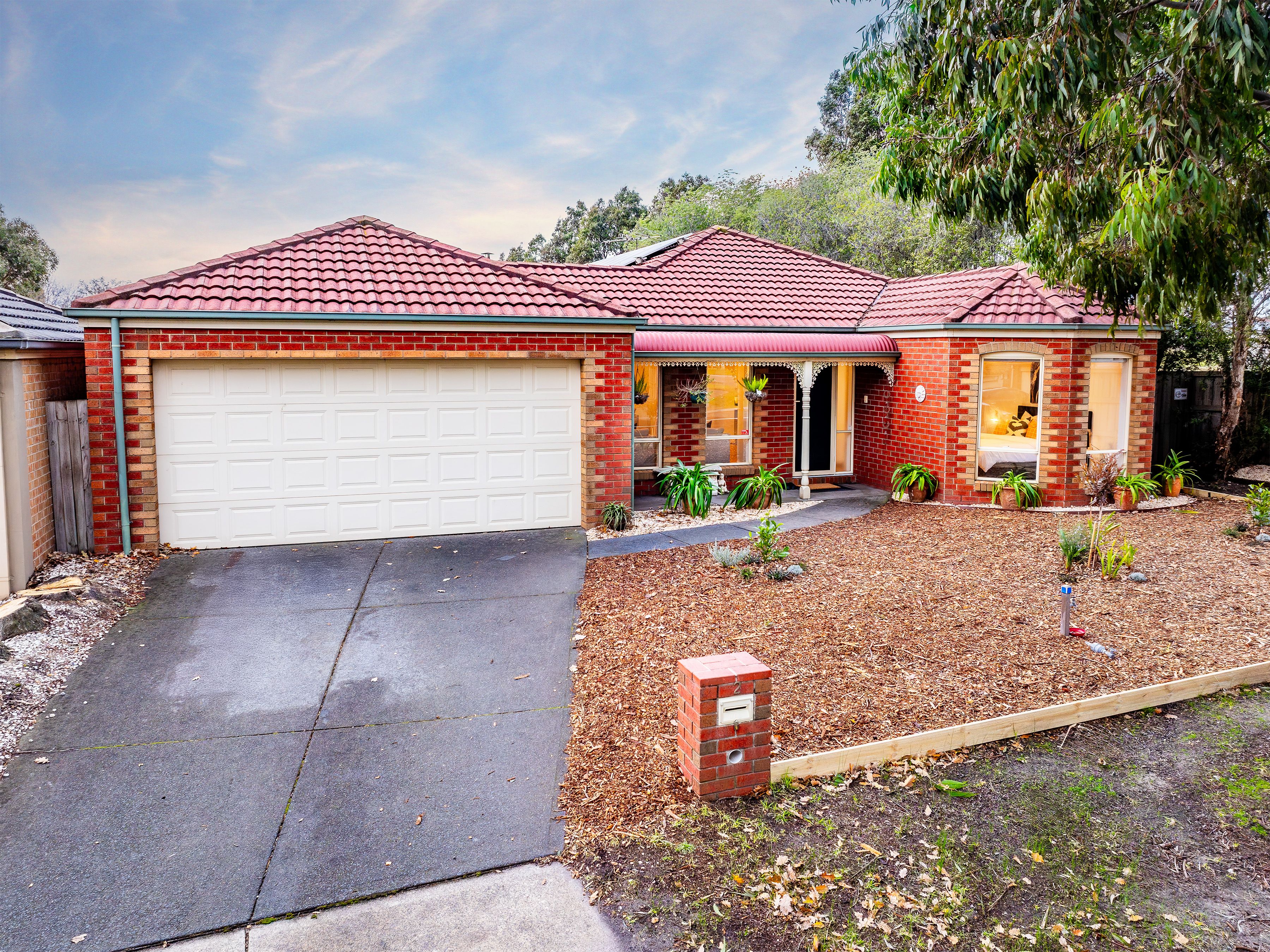 2 Sugar Bush Drive, Lynbrook, VIC 3975 - Leased House - Ray White ...