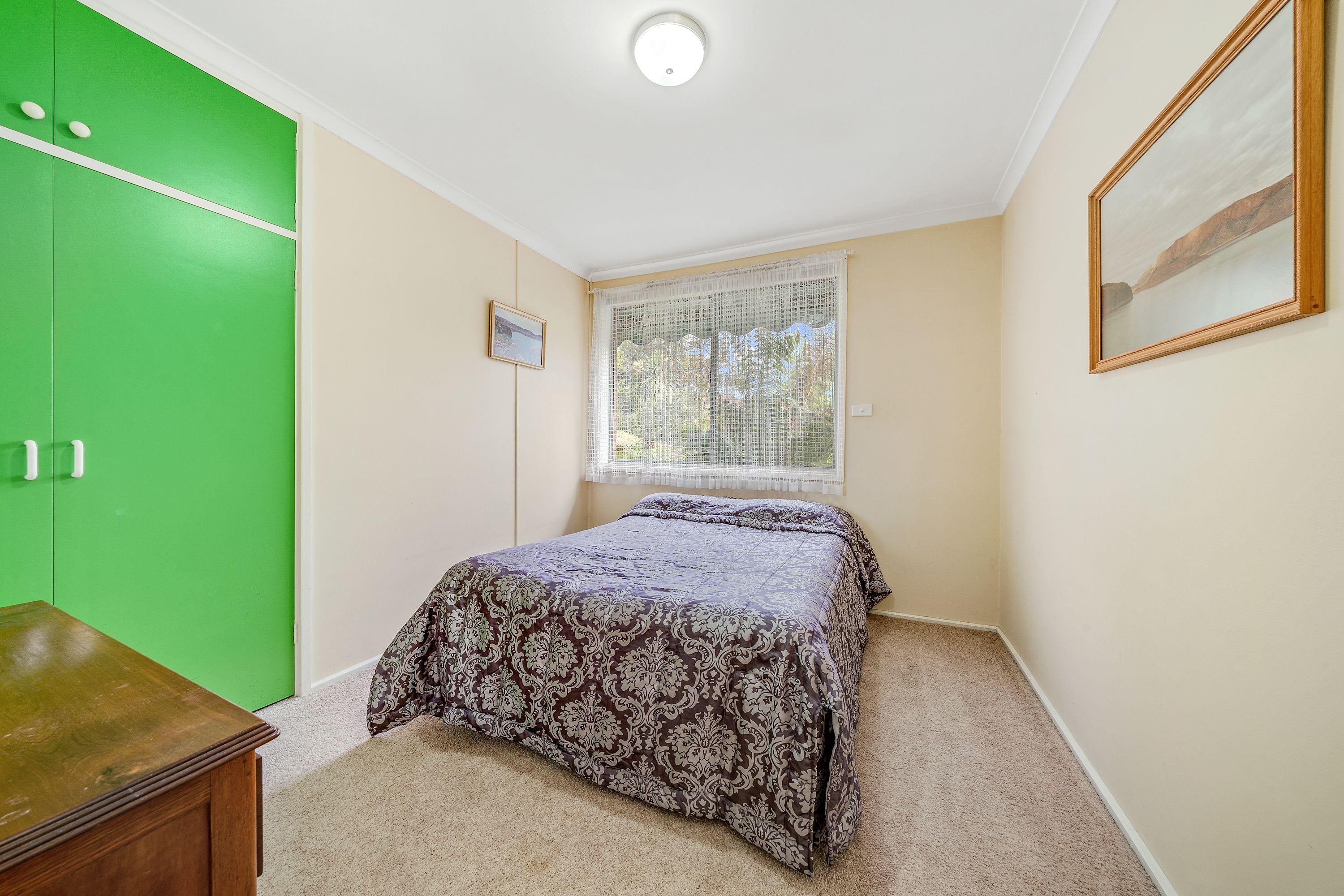 12 Duigan Street, Scullin, ACT 2614 - Sold House - Ray White Canberra