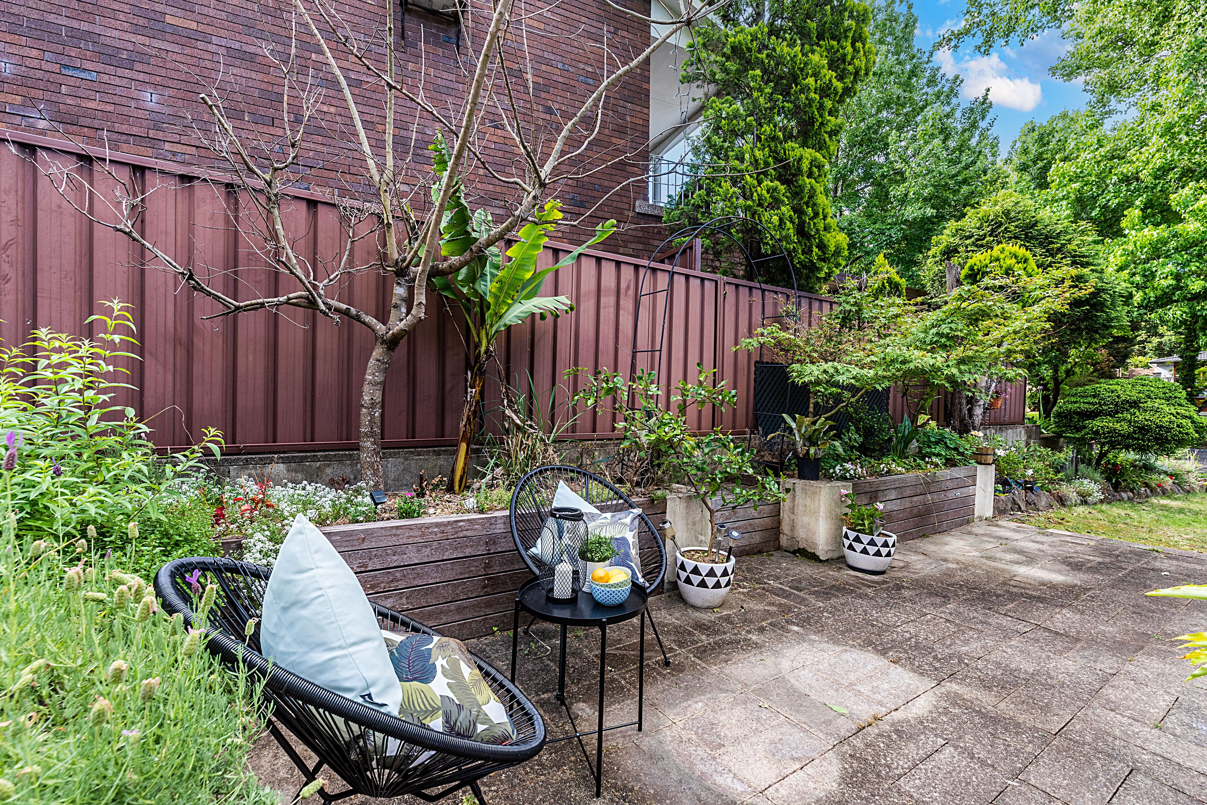 17 George Mobbs Drive, Castle Hill, NSW 2154 - Sold House - Ray White ...