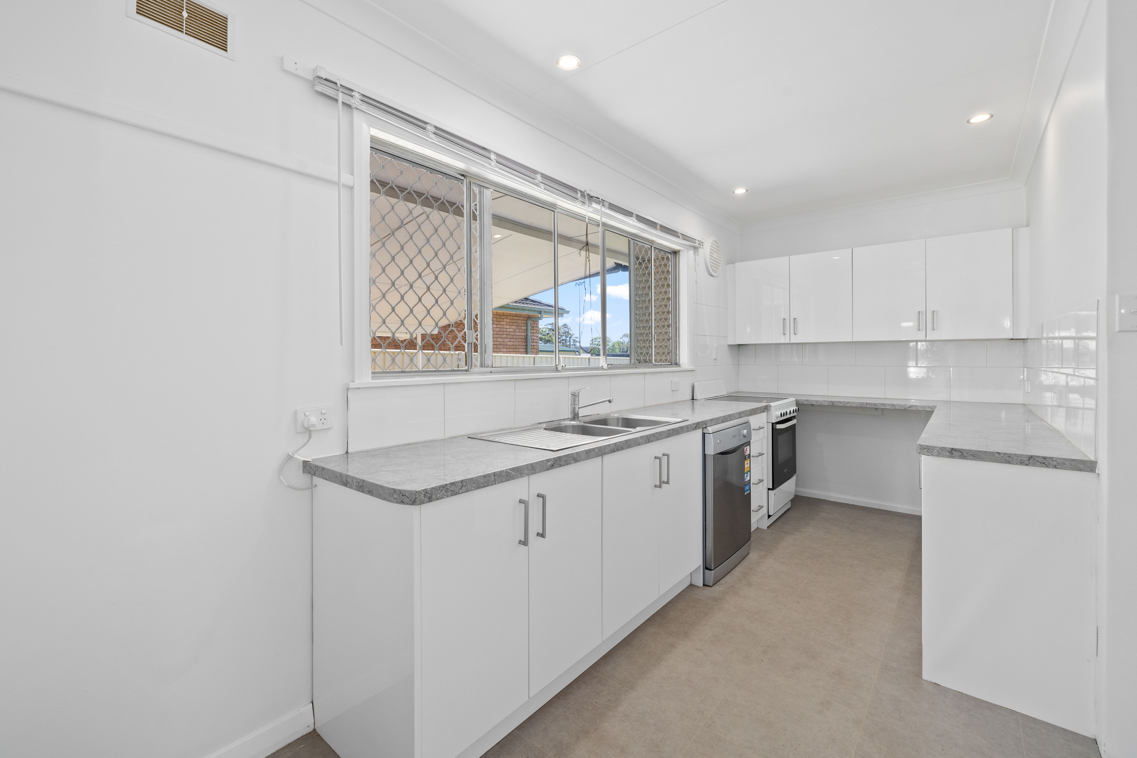 5 St Vincent Street, Taree, NSW 2430 - Sold House - Ray White Manning ...