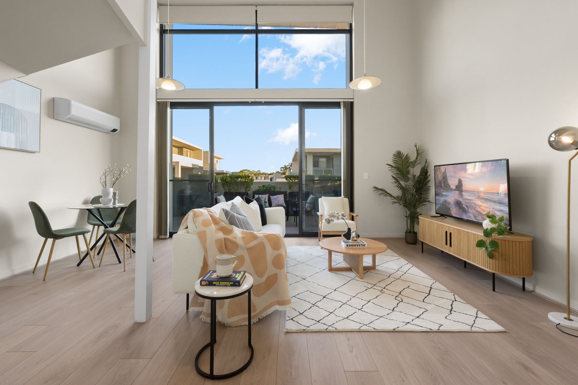 73/40-44 Edgeworth David Avenue, Waitara, NSW 2077 - Sold Apartment ...