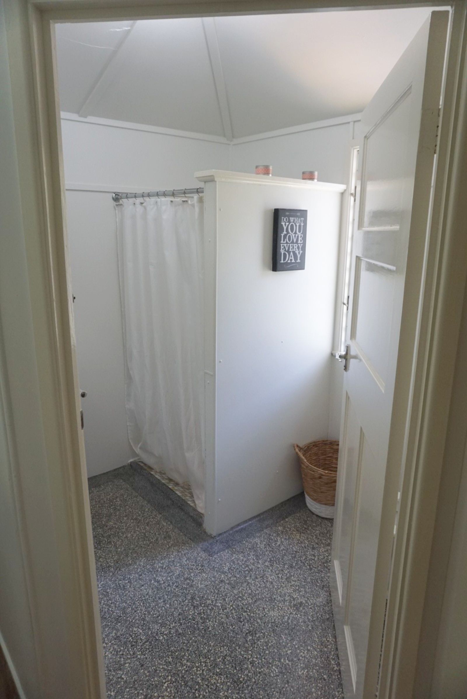 3/74 Westacott Street, Nundah, QLD 4012 - Unit for Rent - Ray White ...