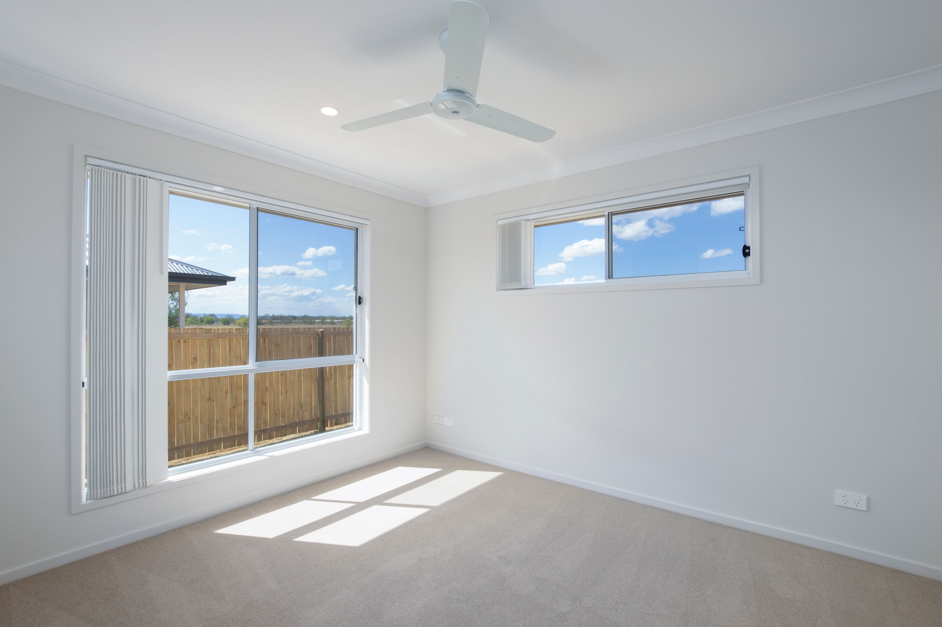 13 Hardy Drive, Laidley North, QLD 4341 - Sold House - Ray White ...