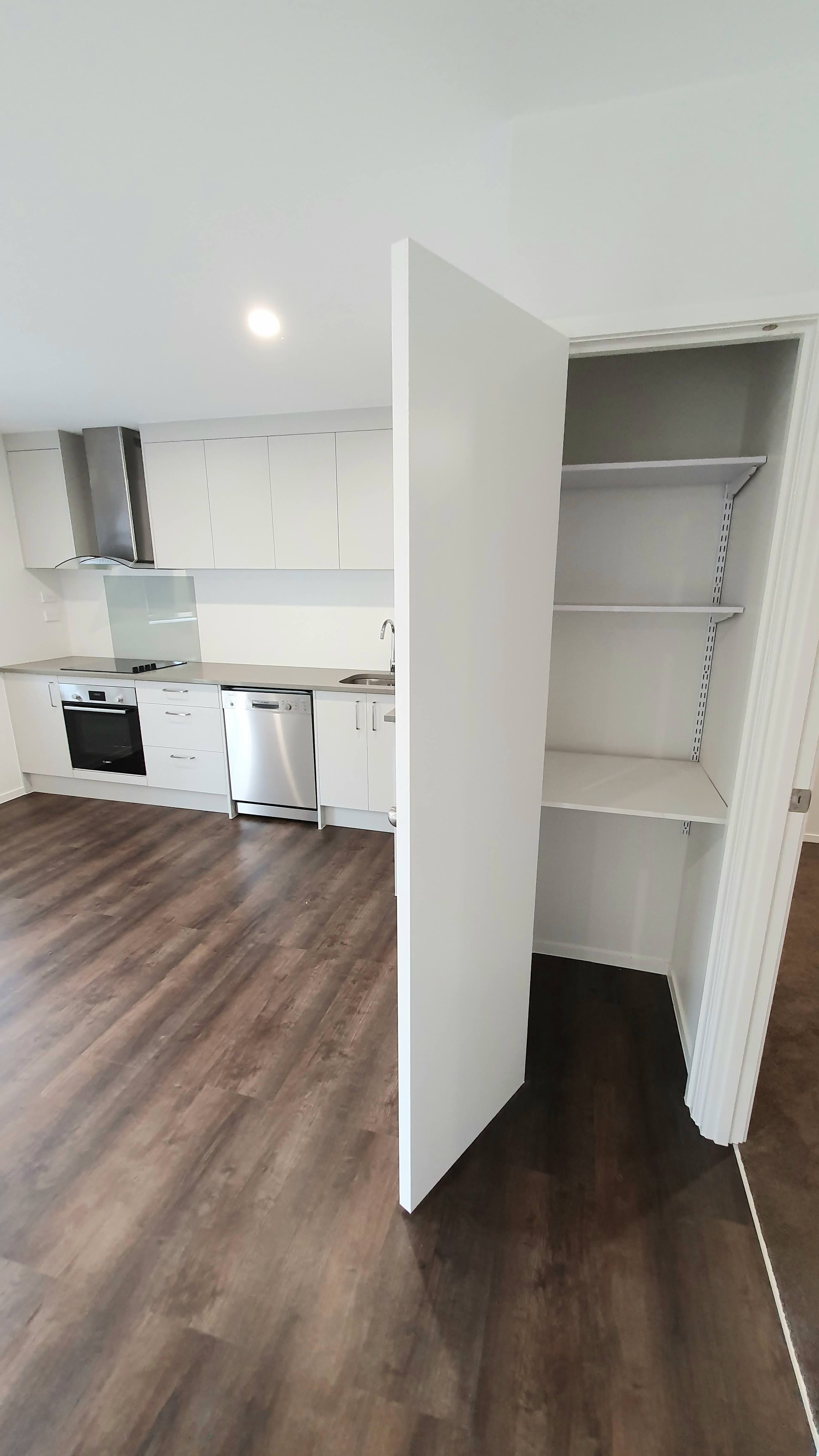 30a Miriam Corban Heights, Henderson, Waitakere City 0612 - House for ...