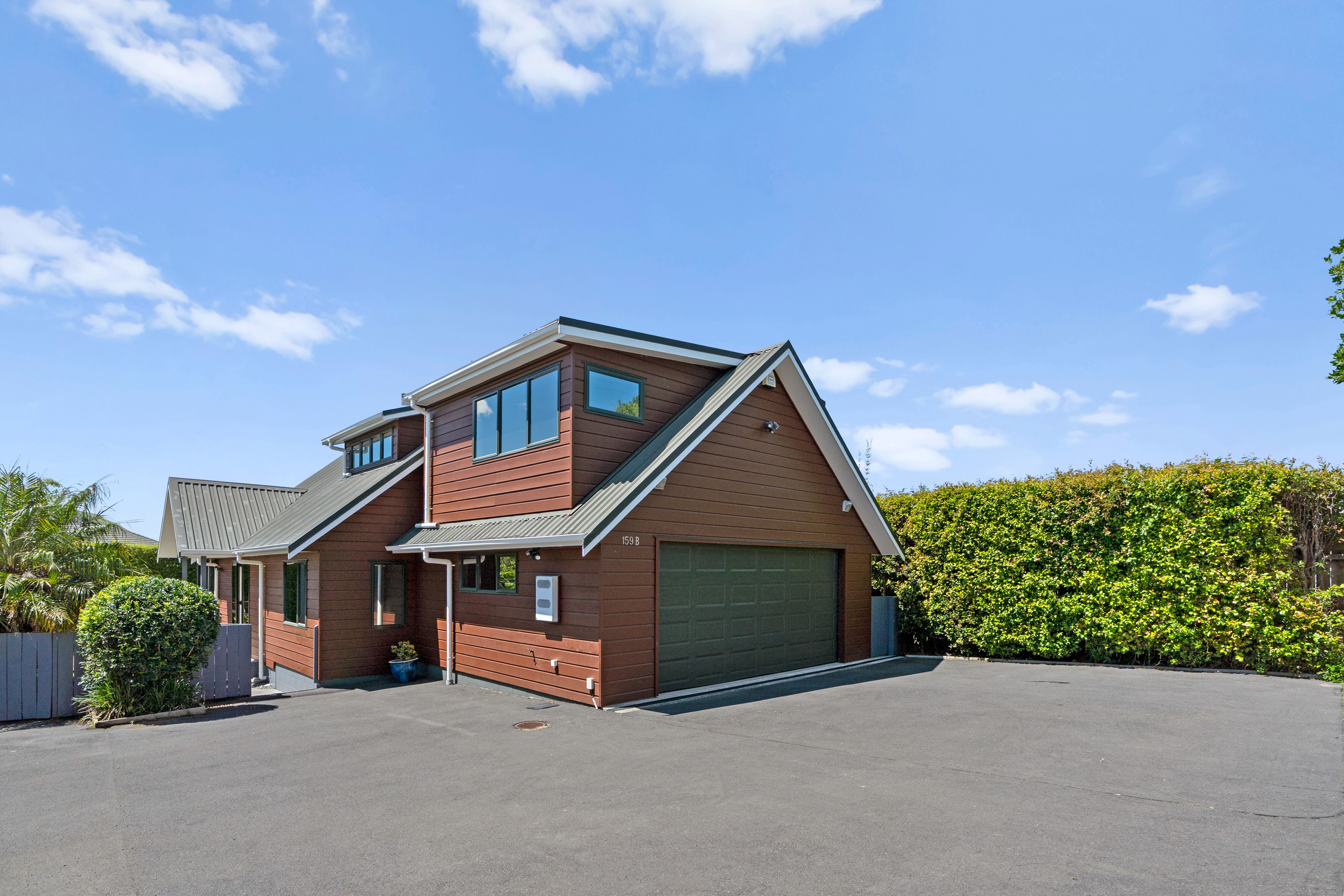 159B Mount Wellington Highway, Mount Wellington, Auckland City 1060 ...