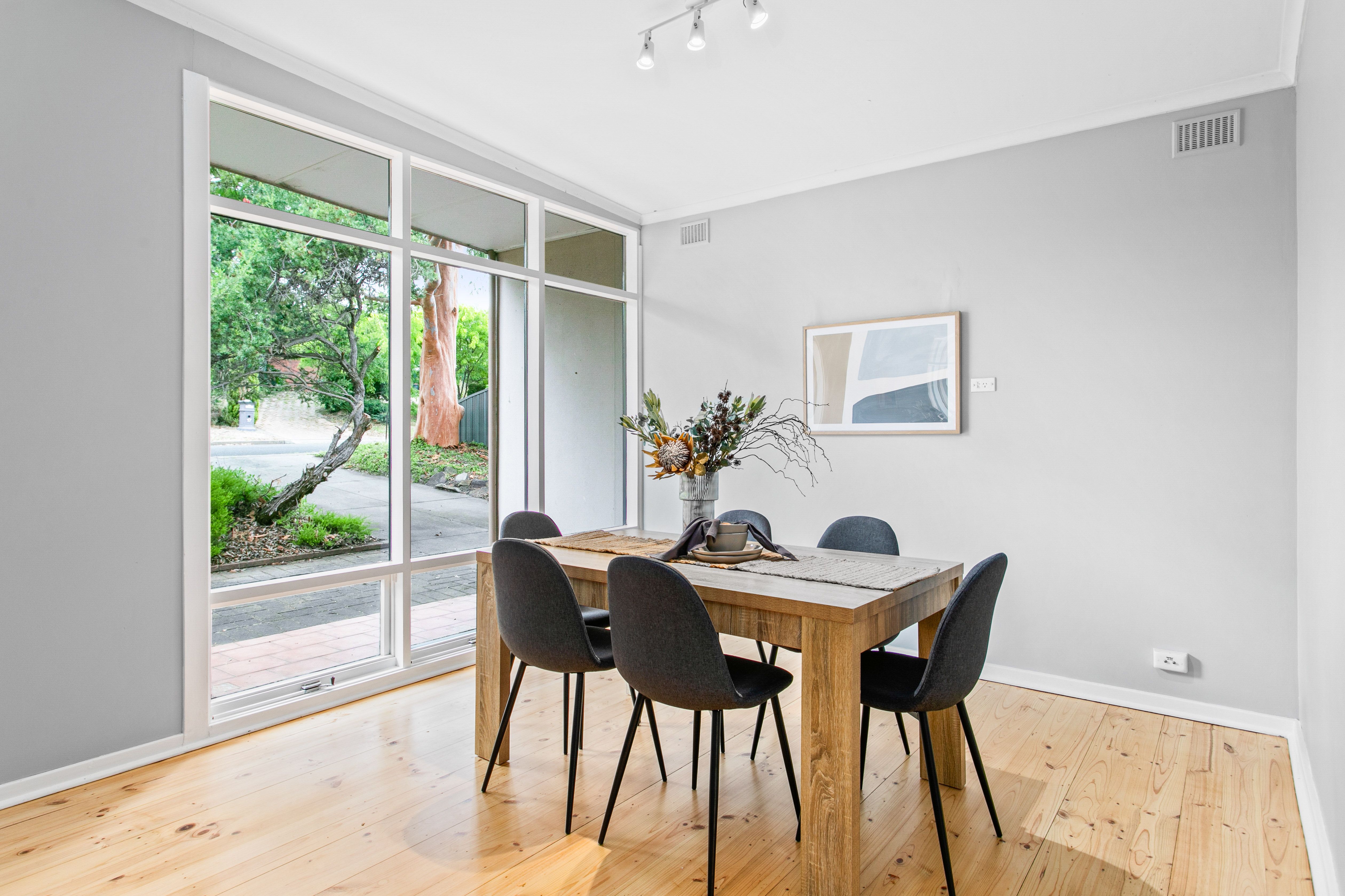 16 Justine Street, Flagstaff Hill, SA 5159 - Sold House - Ray White ...