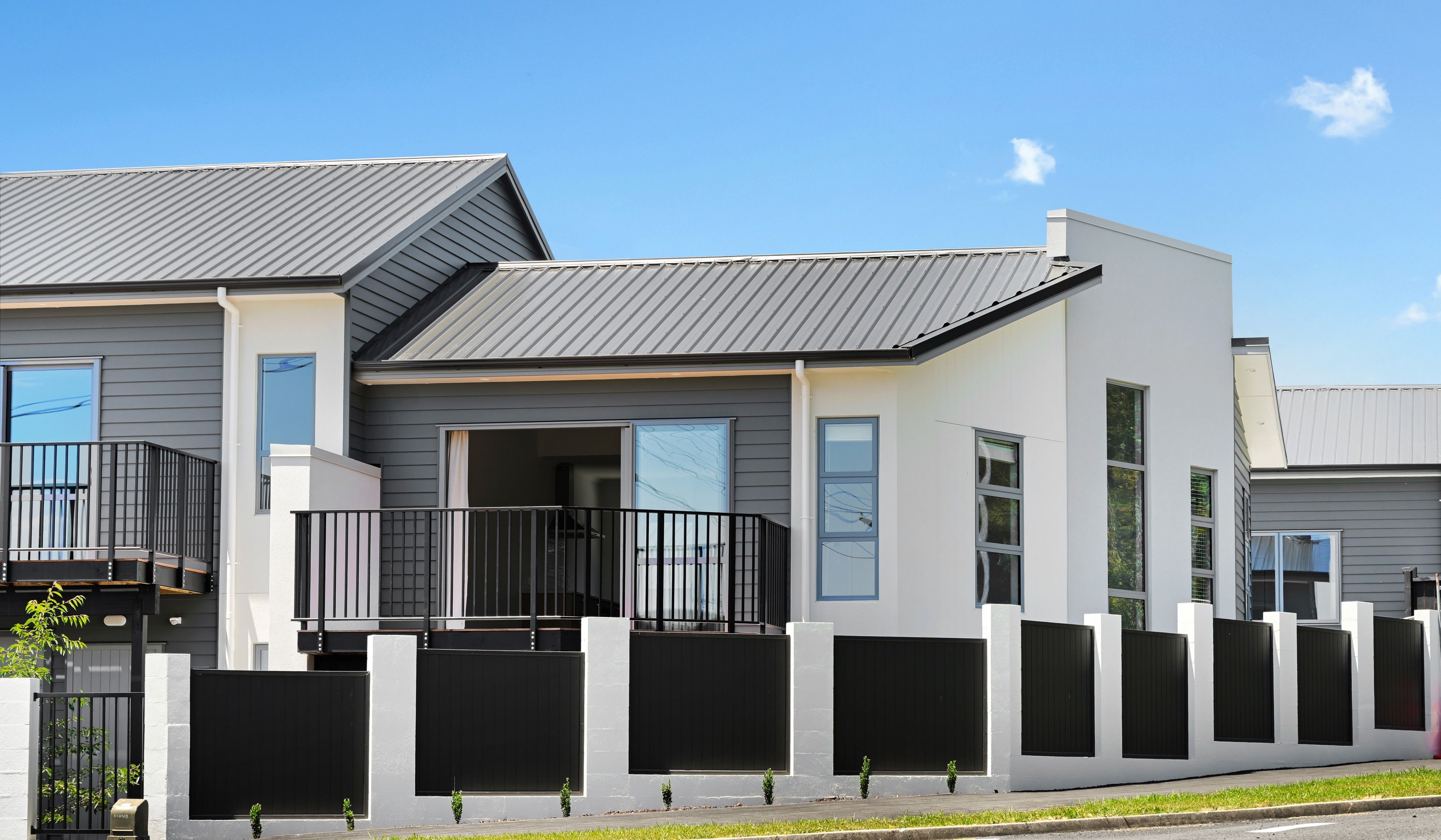 Ray White Hamilton Property Management