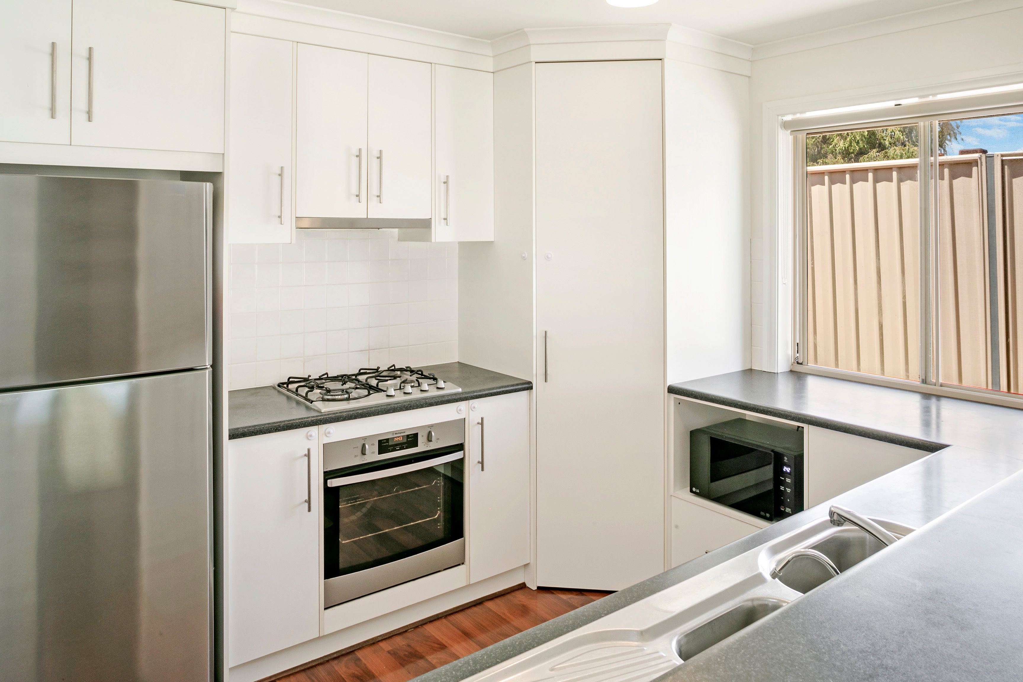 103 Flinders Drive, Valley View, SA 5093 - Sold House - Ray White Modbury