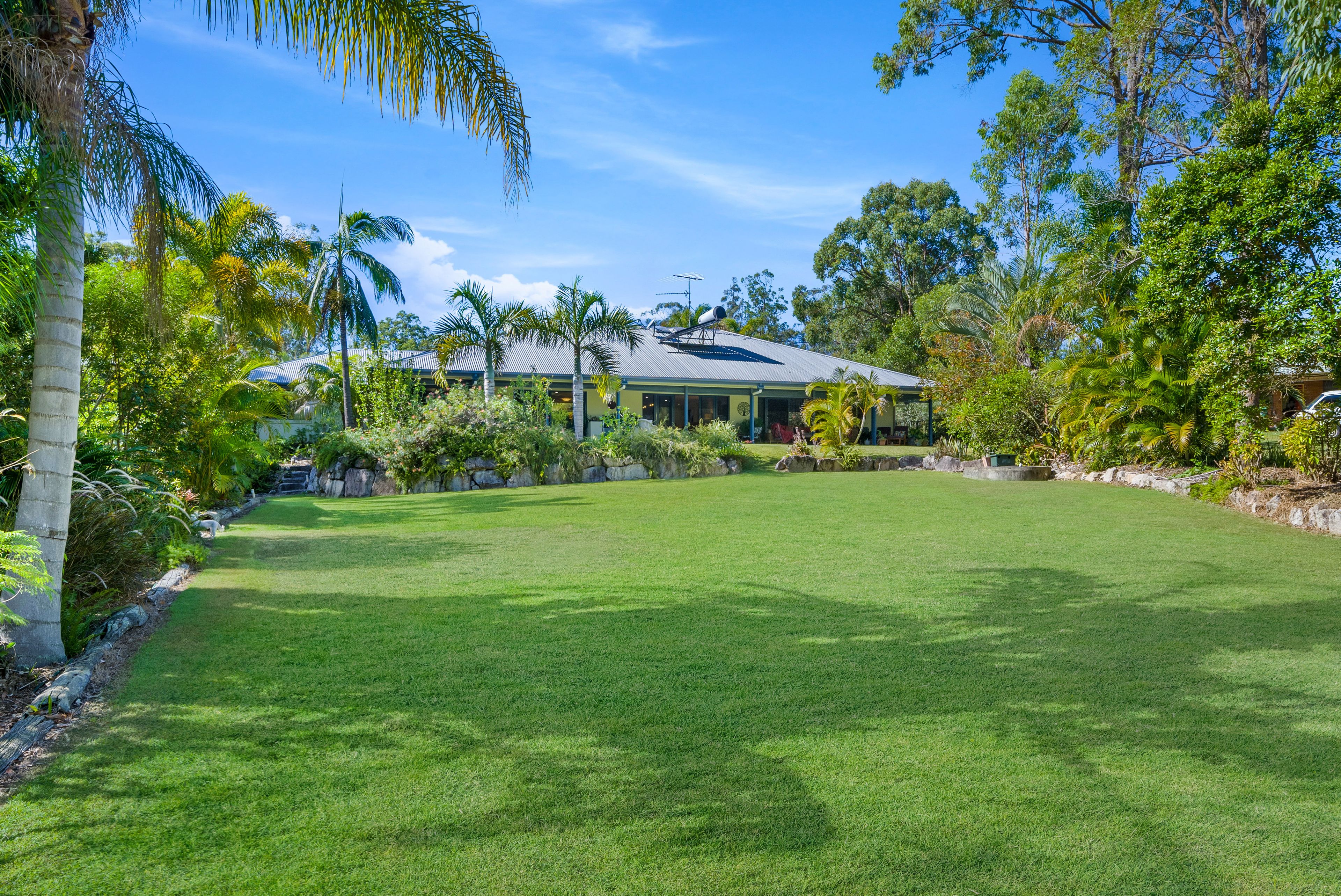 49-53 Haldane Street, Woodford, QLD 4514 - Sold House - Ray White Redcliffe