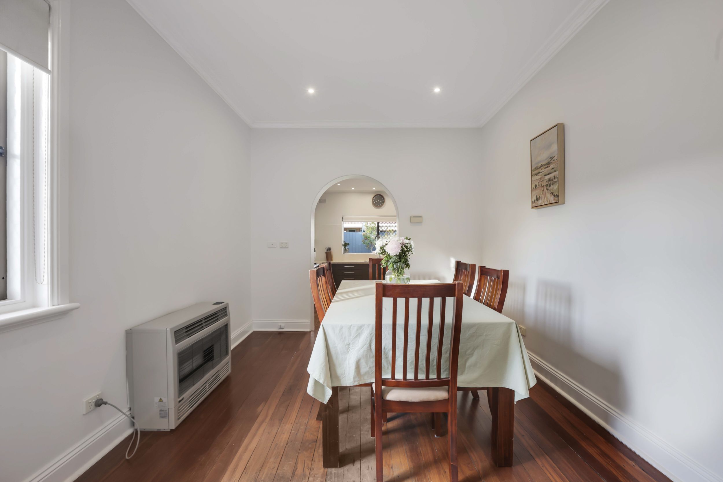 33 Douglas Street, Flinders Park, SA 5025 - House for Sale - Ray White ...