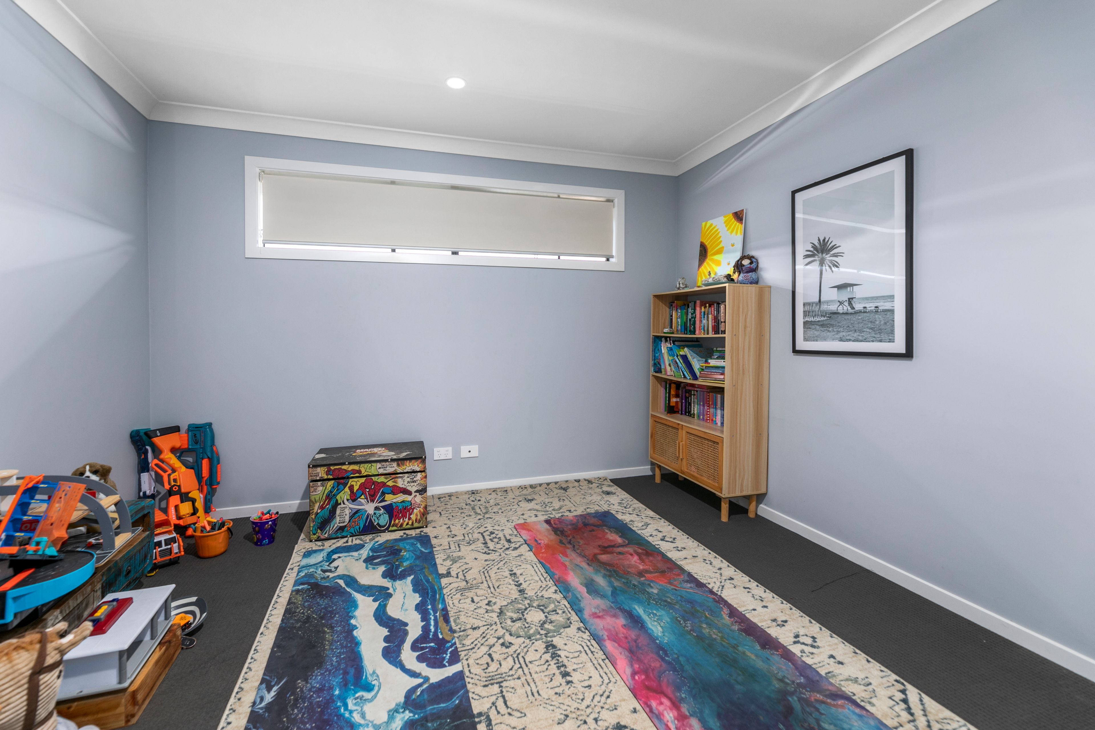 21 Stone Ridge Boulevard, Narangba, QLD 4504 - Sold House - Ray White ...