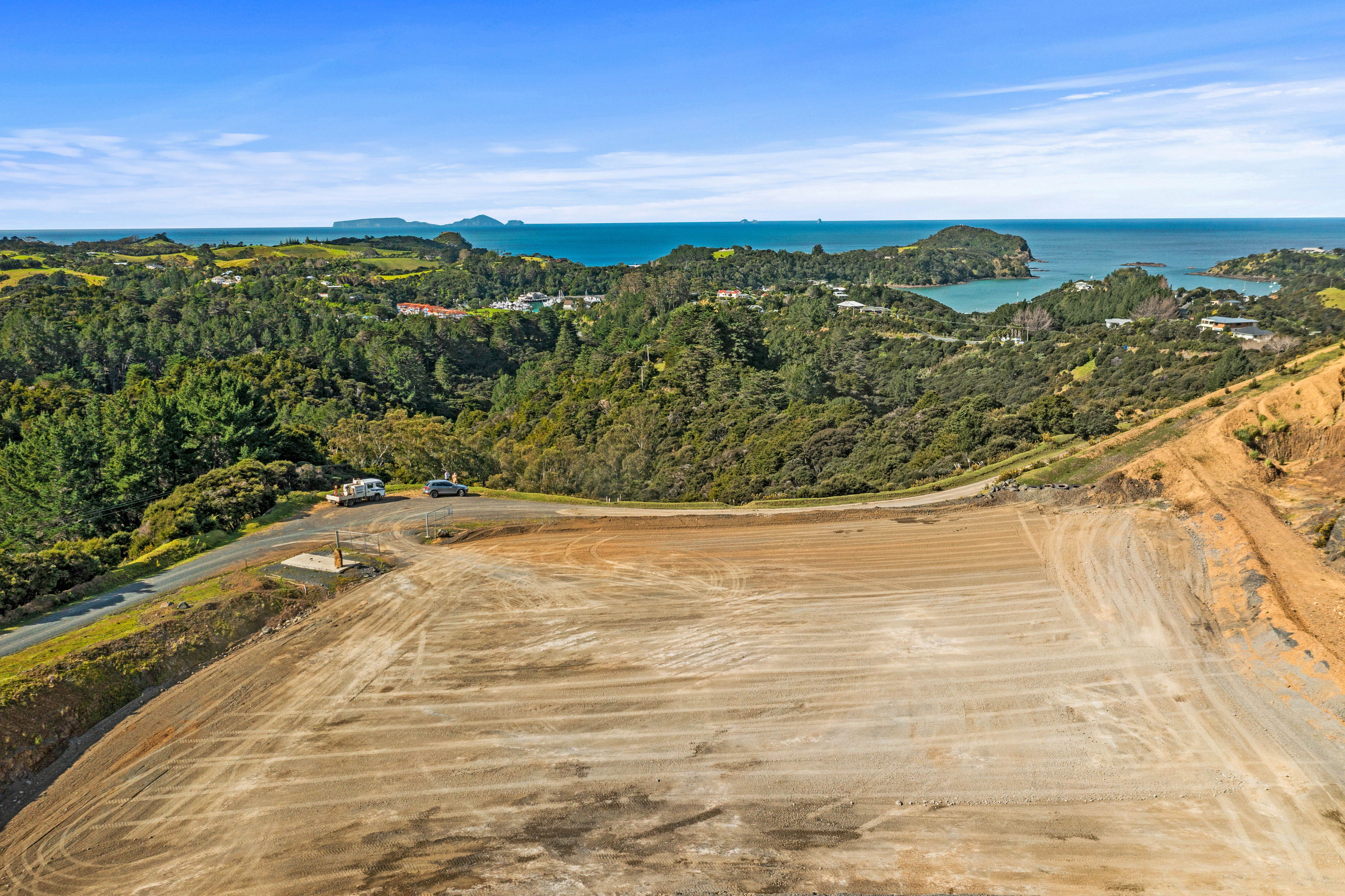 173 Matapouri Road, Tutukaka, Whangarei District 0153 - Sold Lifestyle ...