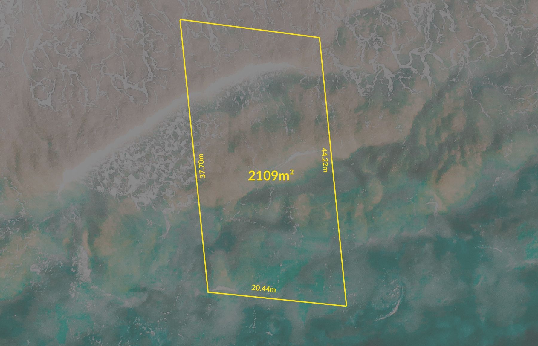 6 Telegraph Road, Kingscote, SA – Commercial • Ray White