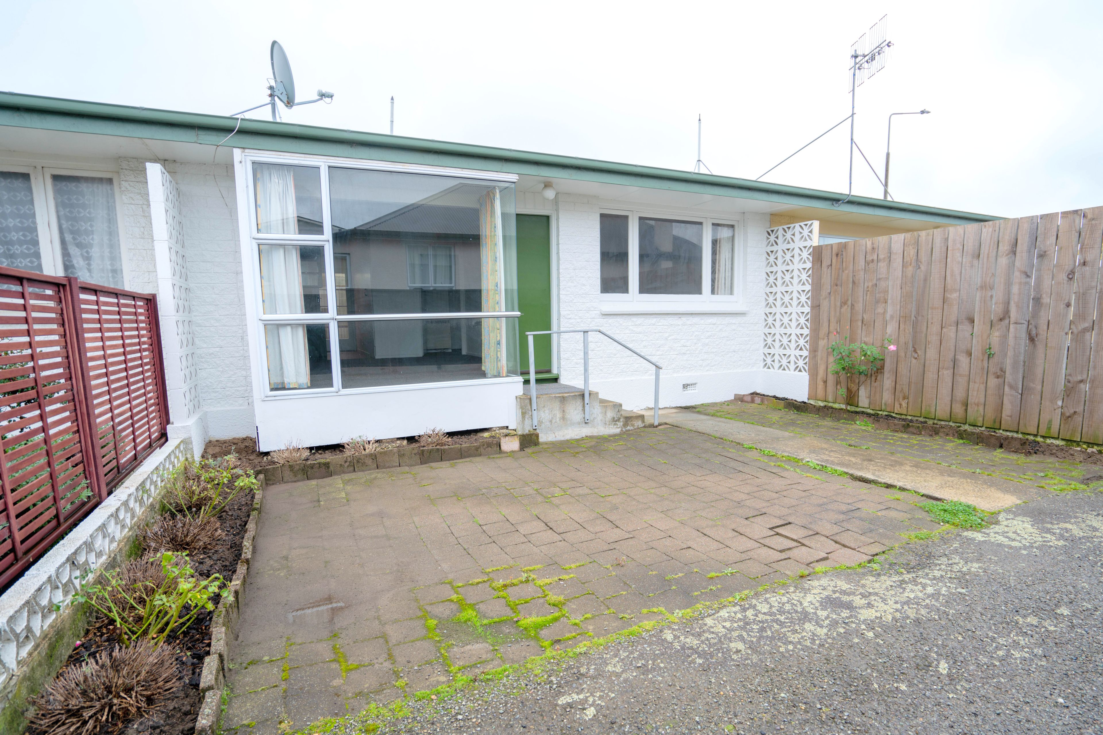 141B Leet Street, Invercargill Central, Invercargill 9810 - Sold Unit ...
