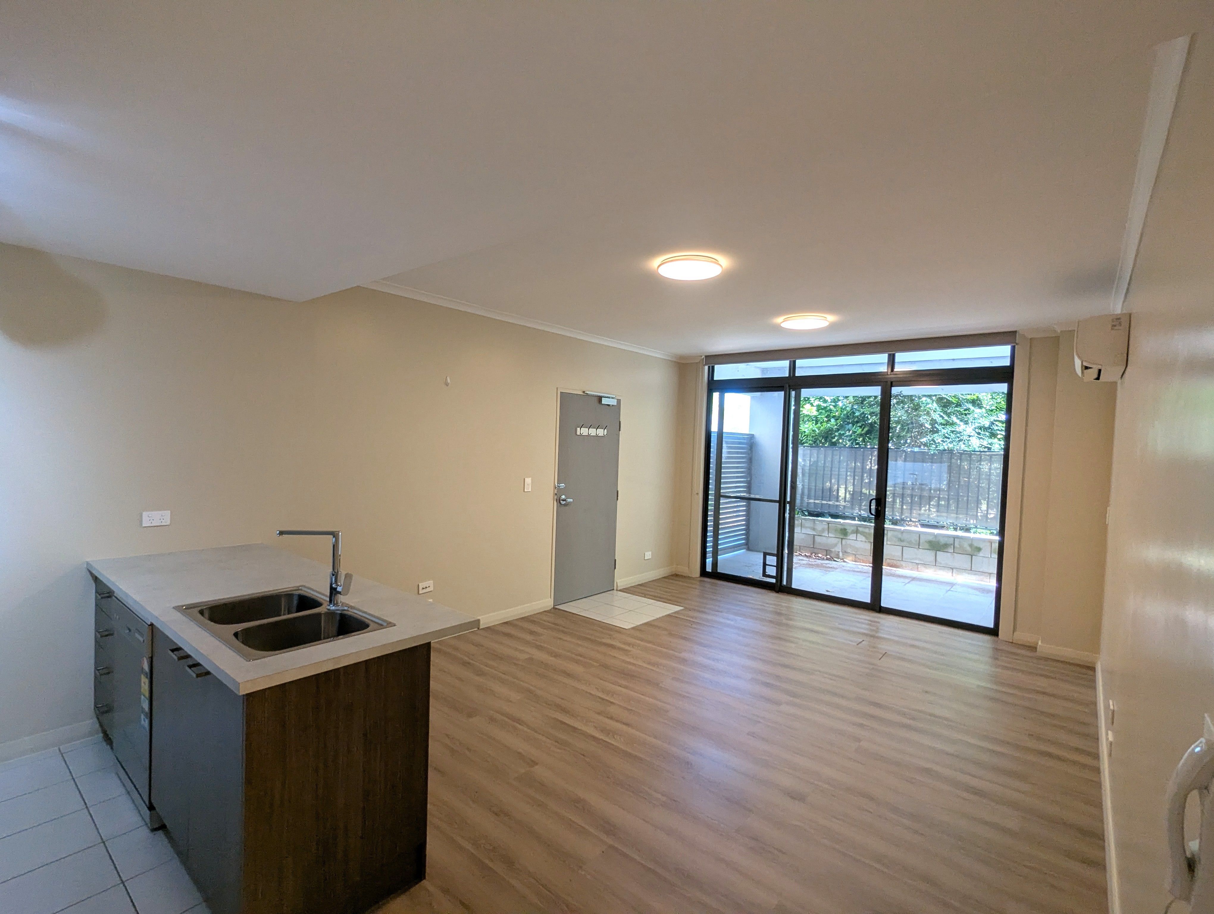 1/5 Dunlop Road, Blue Haven, NSW 2262 - Apartment for Rent - Ray White ...